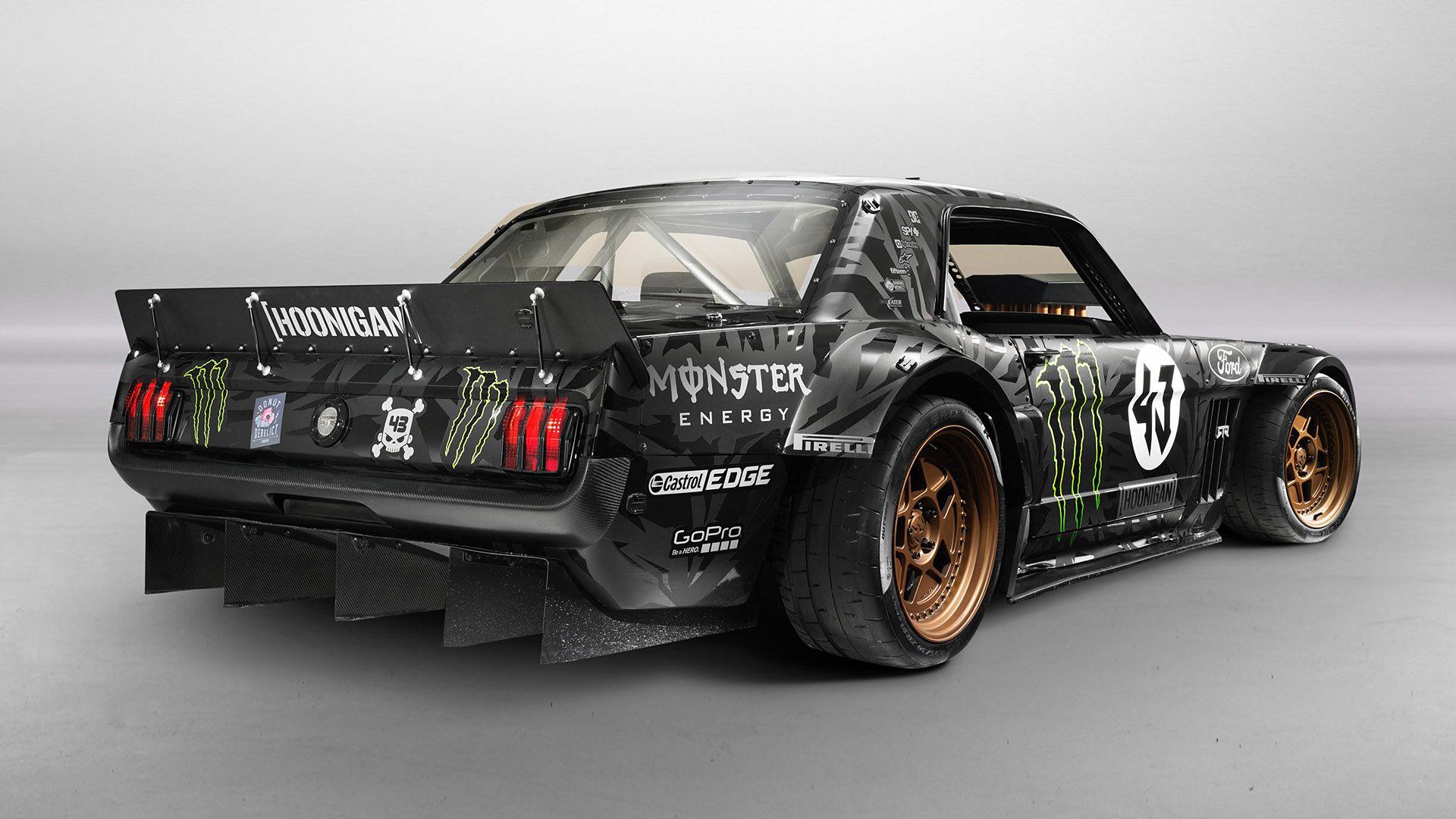 Hoonigan Cars Wallpapers - Top Free Hoonigan Cars Backgrounds ...