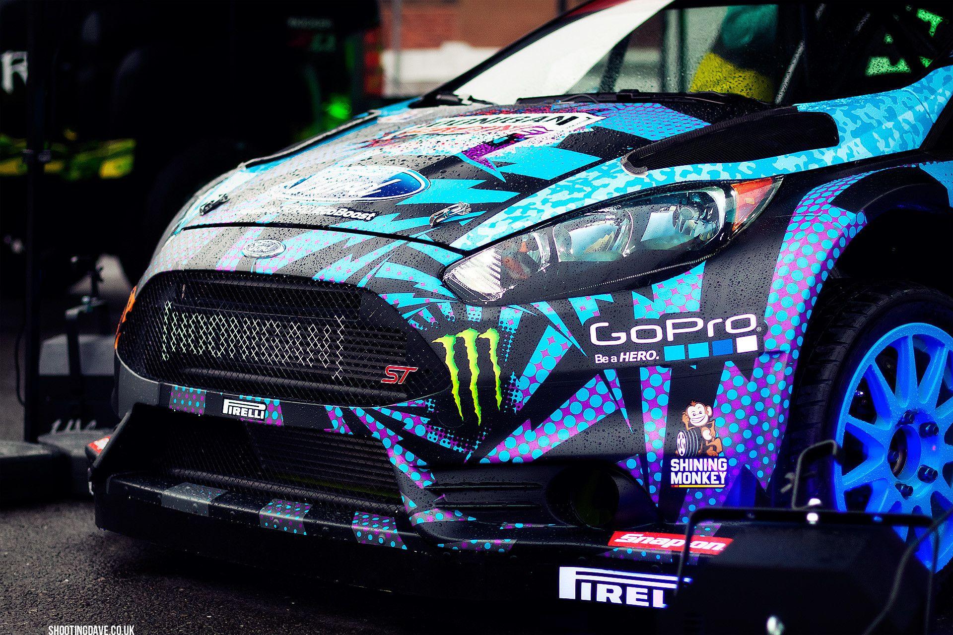 Hoonigan Cars Wallpapers - Top Free Hoonigan Cars Backgrounds ...