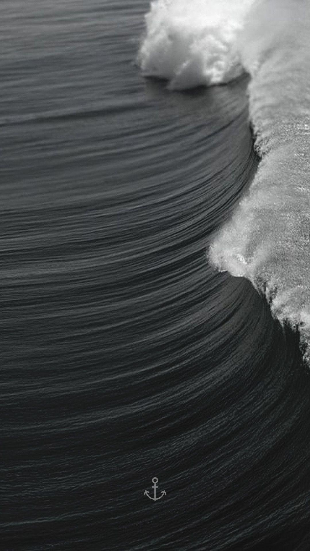 Waves Phone Wallpapers - Top Free Waves Phone Backgrounds - WallpaperAccess