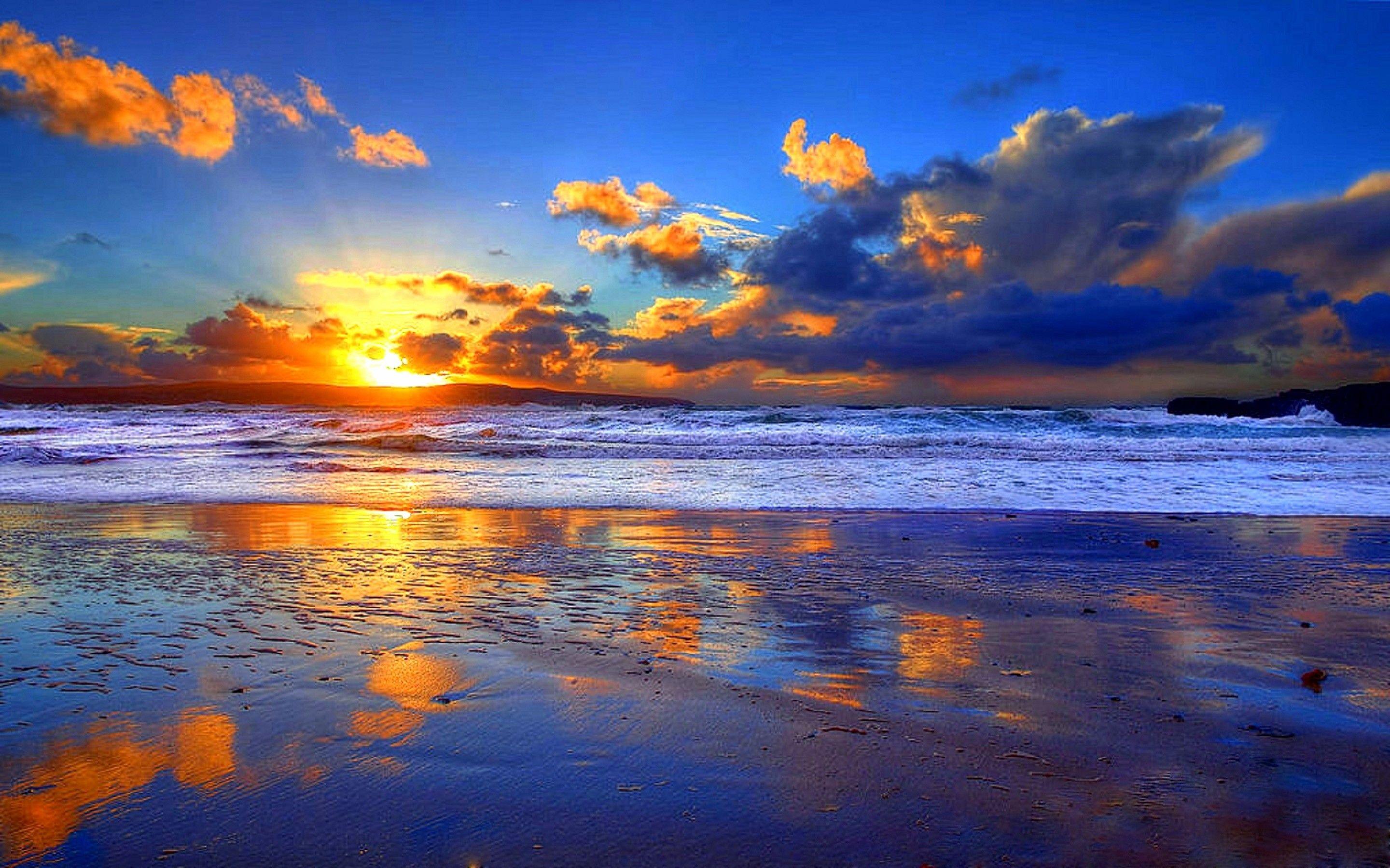 Cute Natural Wallpapers - Top Free Cute Natural Backgrounds ...