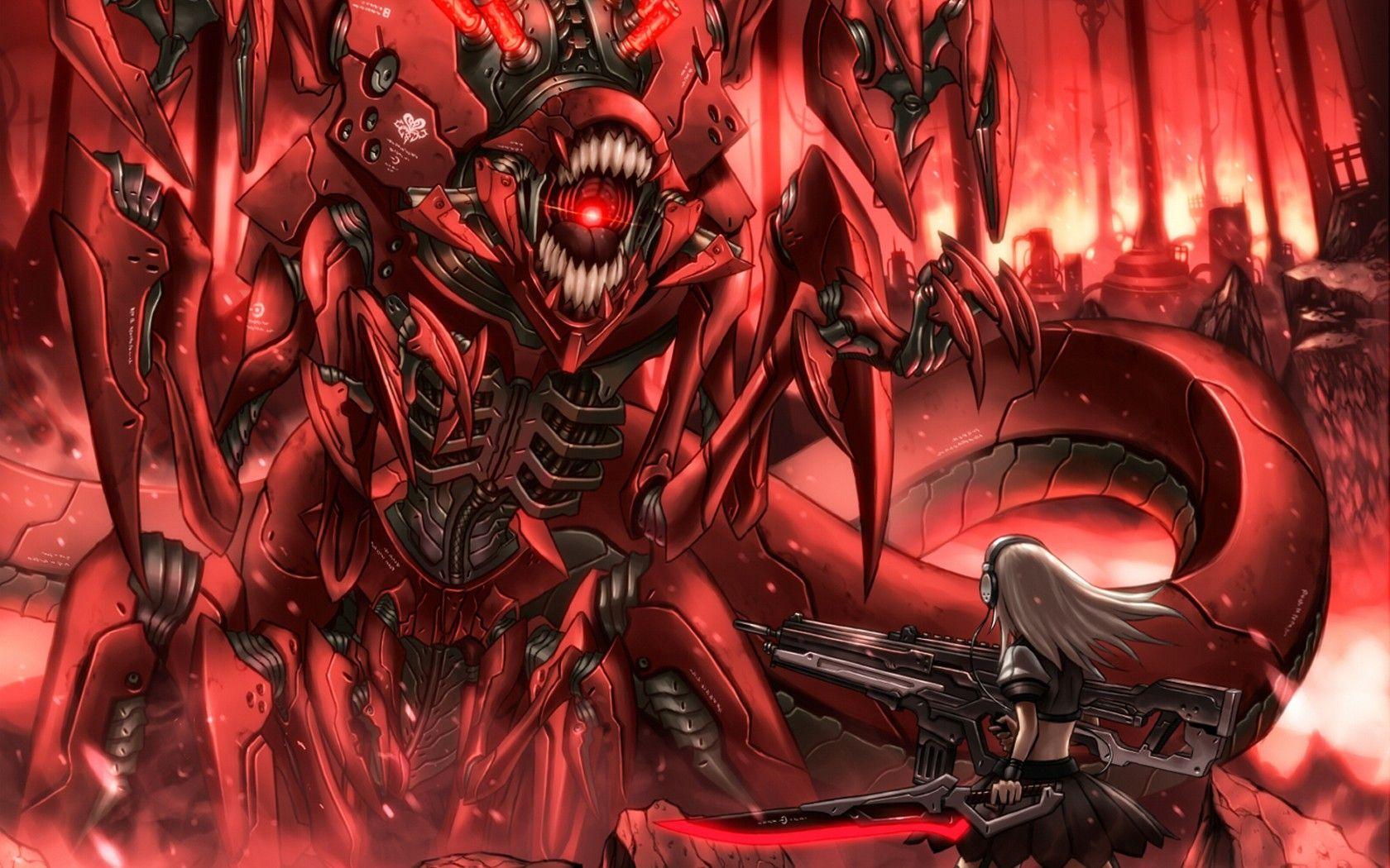 Red Dragon Archfiend Wallpapers - Top Free Red Dragon Archfiend ... Red Dragon Archfiend Wallpapers - Top Free Red Dragon Archfiend ...
