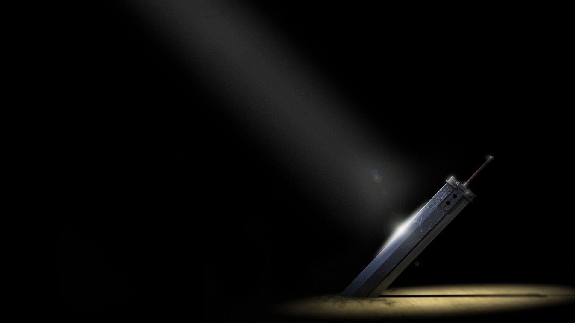 Dark Sword Wallpapers - Top Free Dark Sword Backgrounds - WallpaperAccess