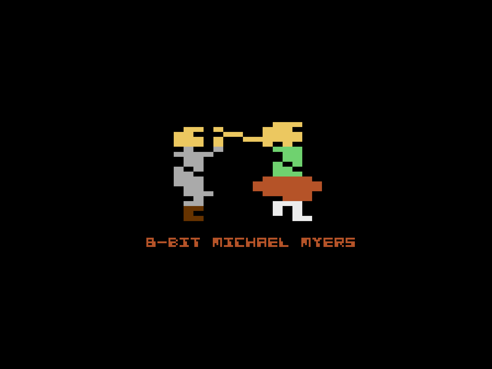 Atari 2600 Wallpapers - Top Free Atari 2600 Backgrounds - WallpaperAccess