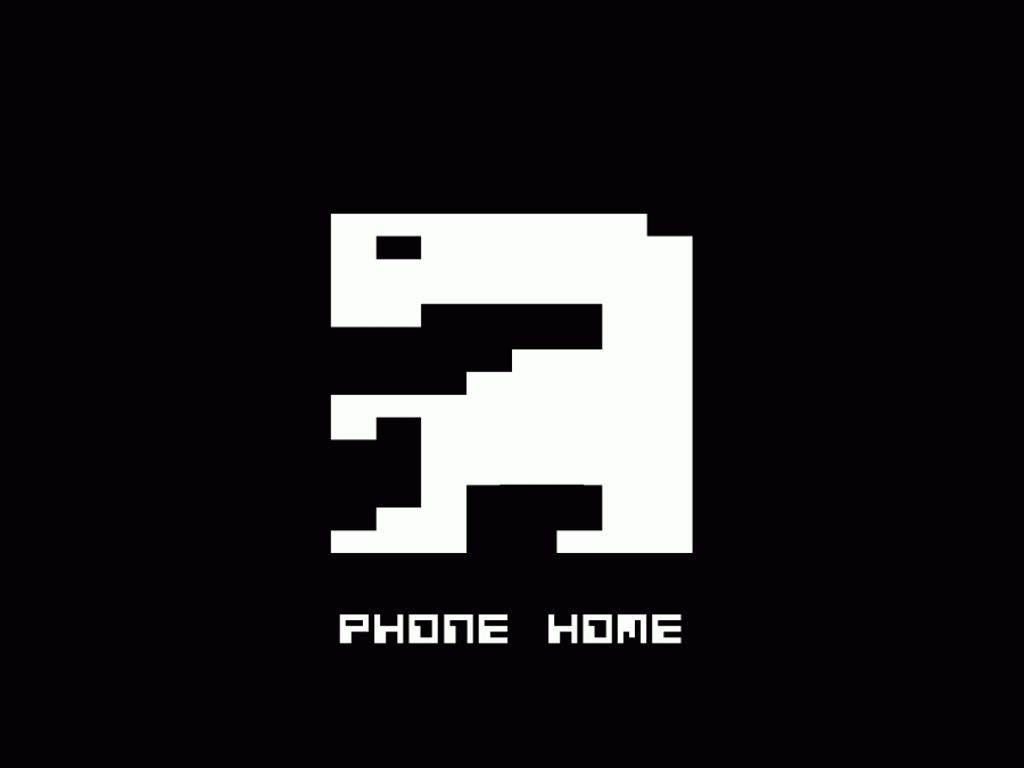 Atari 2600 Wallpapers - Top Free Atari 2600 Backgrounds - WallpaperAccess