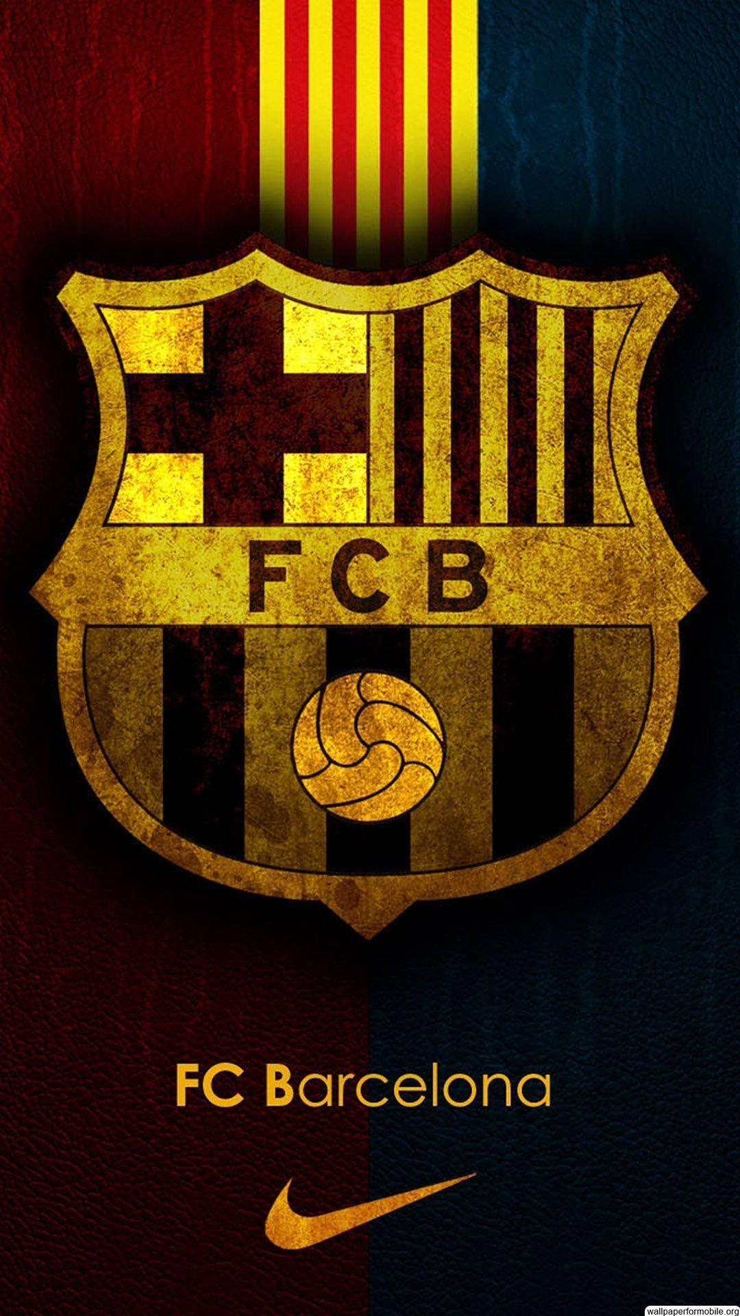 Football Mobile Wallpapers - Top Free Football Mobile Backgrounds ...