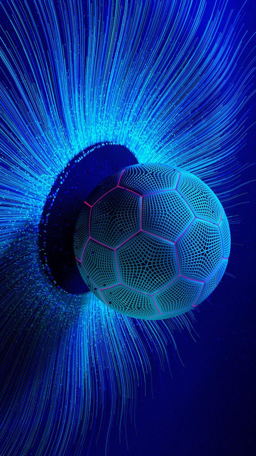 Phone Football Wallpapers - Top Free Phone Football Backgrounds ...