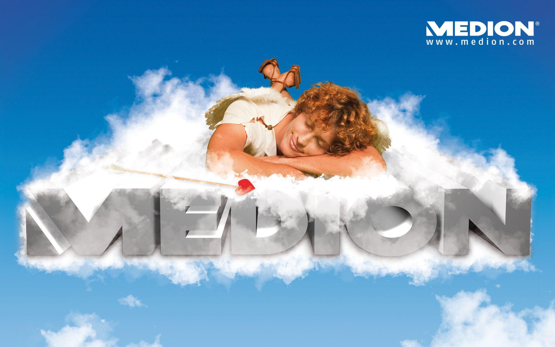 Medion Wallpapers - Top Free Medion Backgrounds - WallpaperAccess
