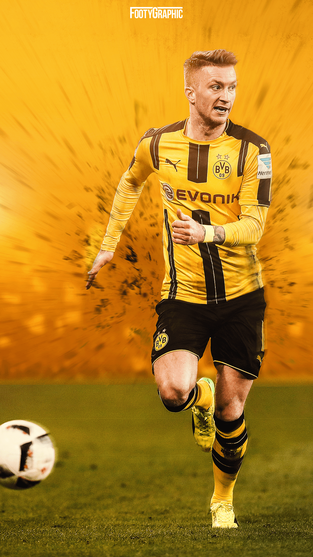 Phone Football Wallpapers - Top Free Phone Football Backgrounds ...