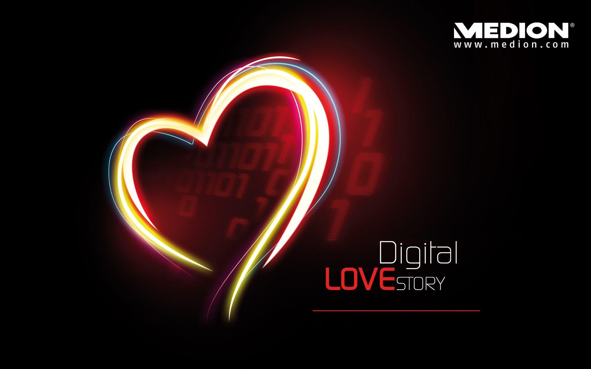 Medion Wallpapers - Top Free Medion Backgrounds - WallpaperAccess