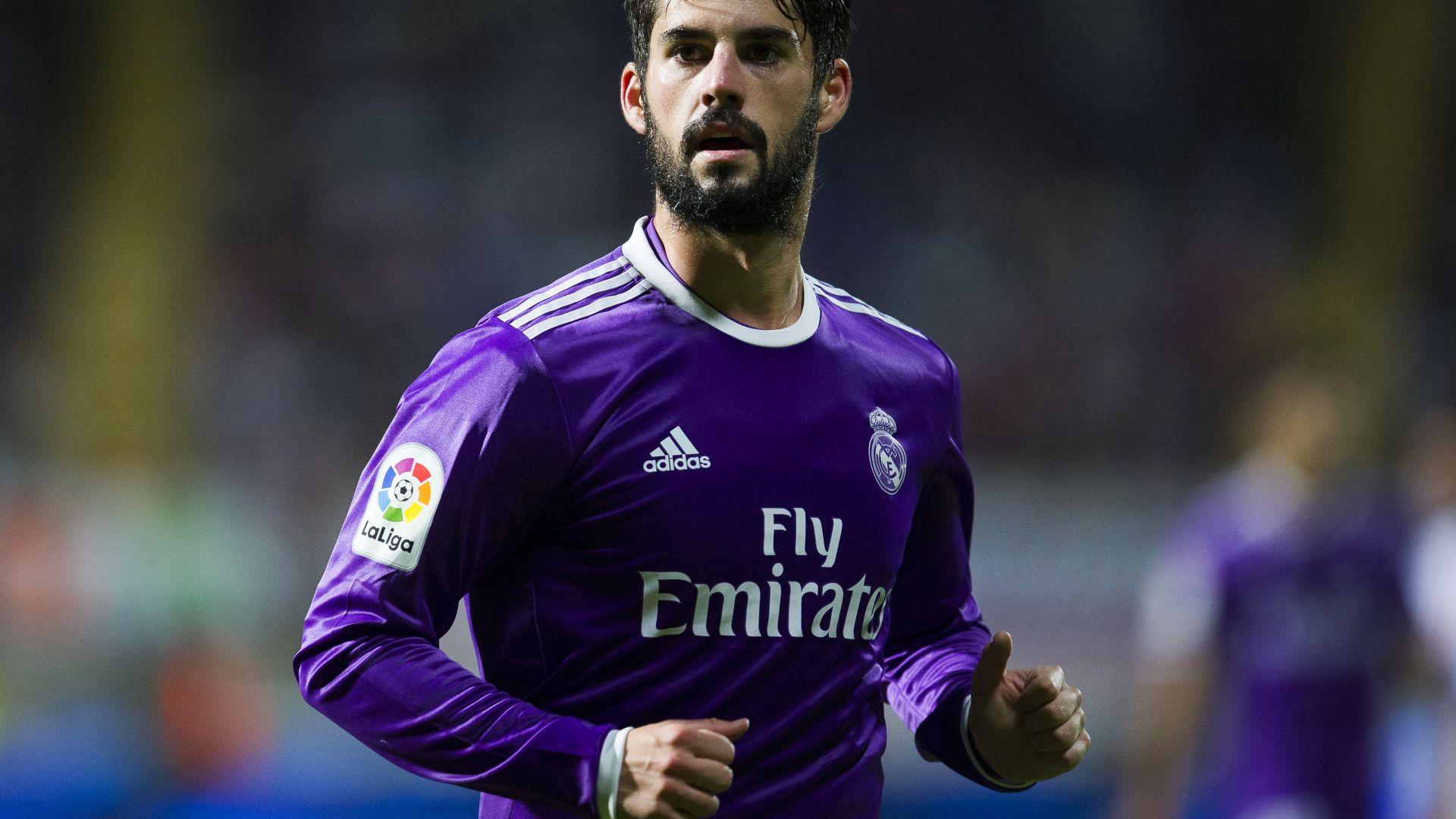 Football Players HD Wallpapers - Top Free Football Players HD ...