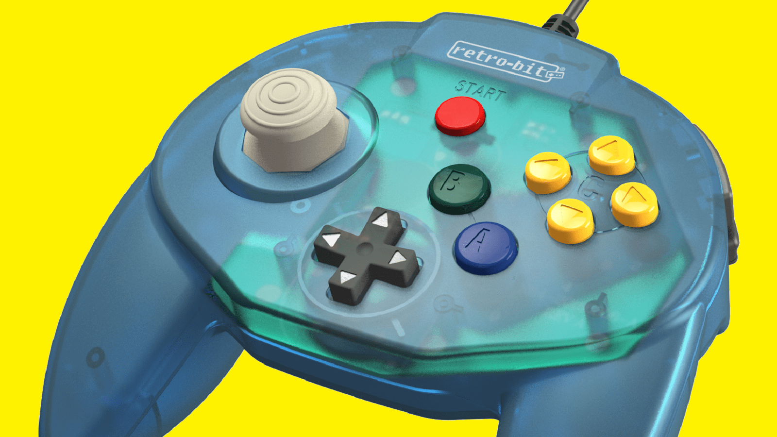 Nintendo 64 Controller Wallpapers - Top Free Nintendo 64 Controller ...