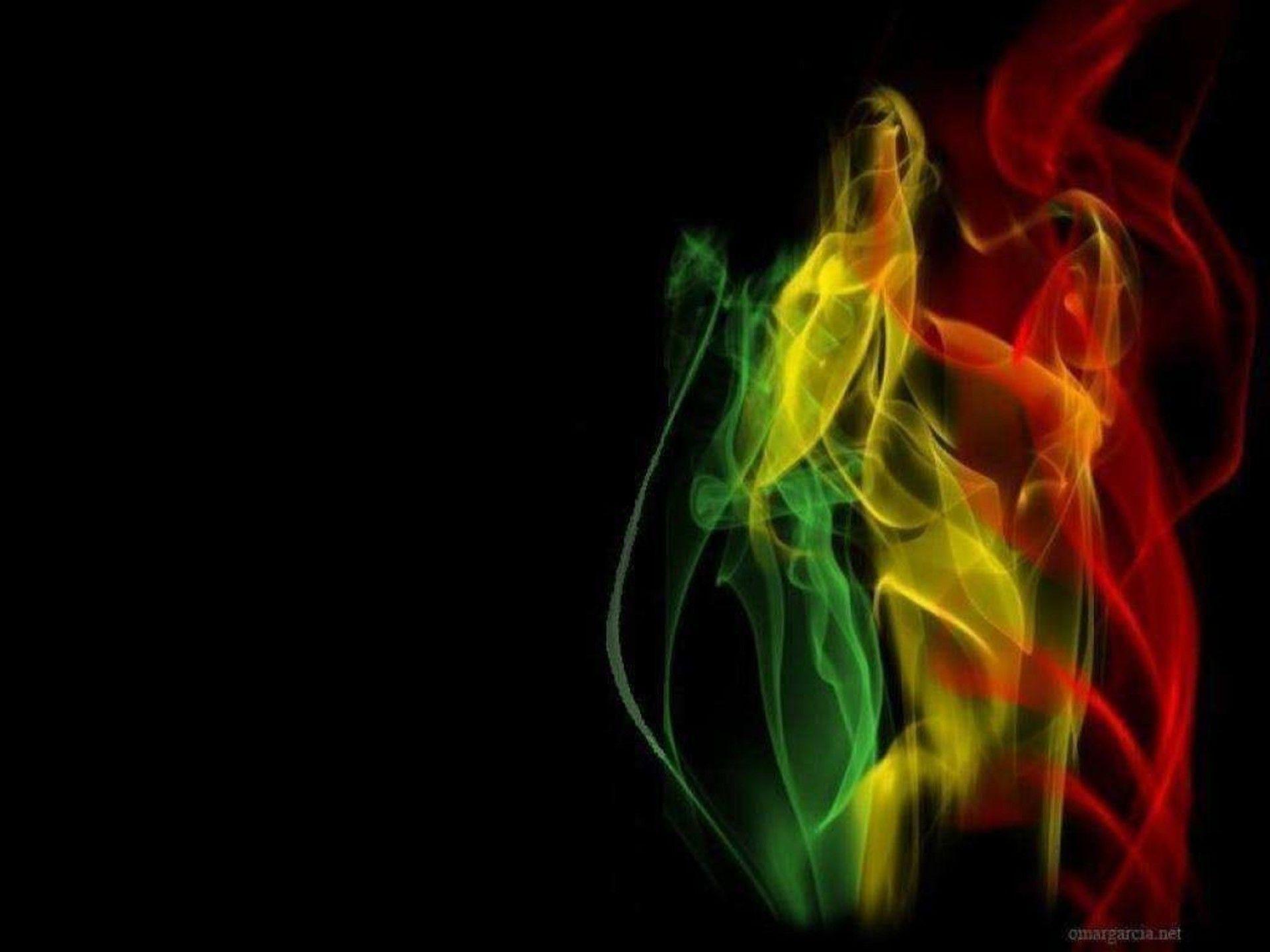 Rastafarian Wallpapers - Top Free Rastafarian Backgrounds - WallpaperAccess