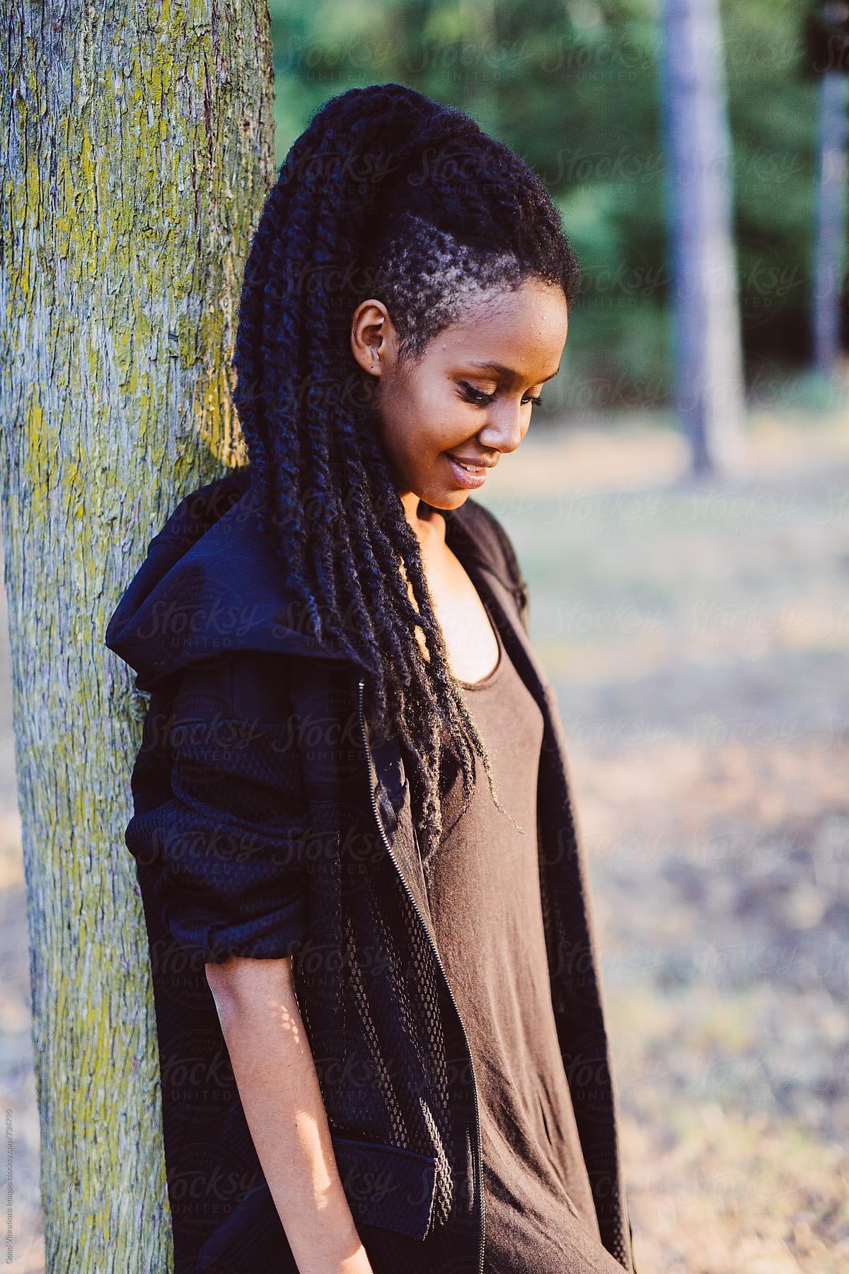 Rasta Girl Wallpapers Top Free Rasta Girl Backgrounds Wallpaperaccess