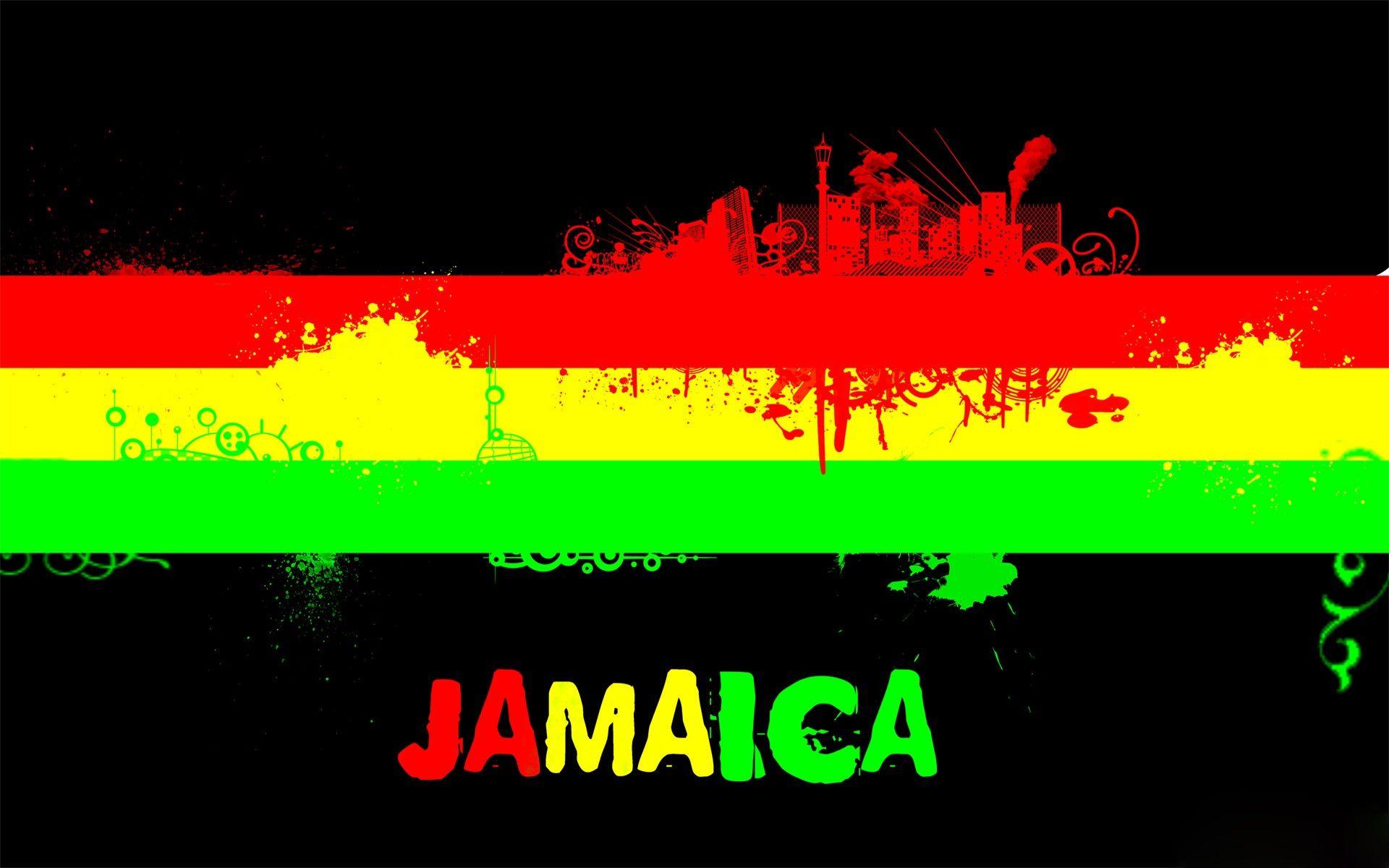 Rastafarian Wallpapers - Top Free Rastafarian Backgrounds - WallpaperAccess
