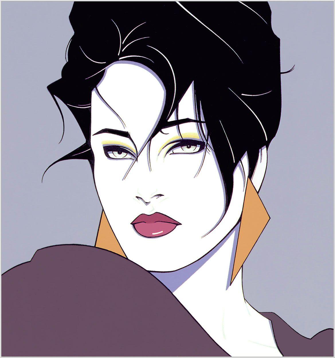 Nagel Wallpapers - Top Free Nagel Backgrounds - WallpaperAccess