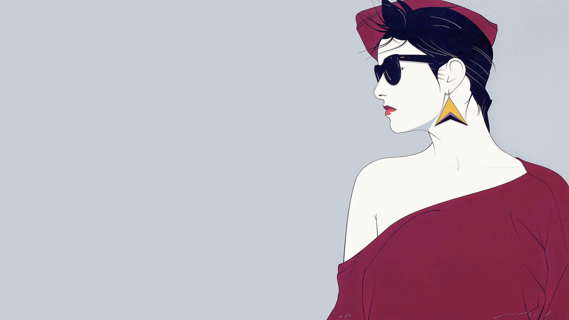 Nagel Wallpapers - Top Free Nagel Backgrounds - WallpaperAccess