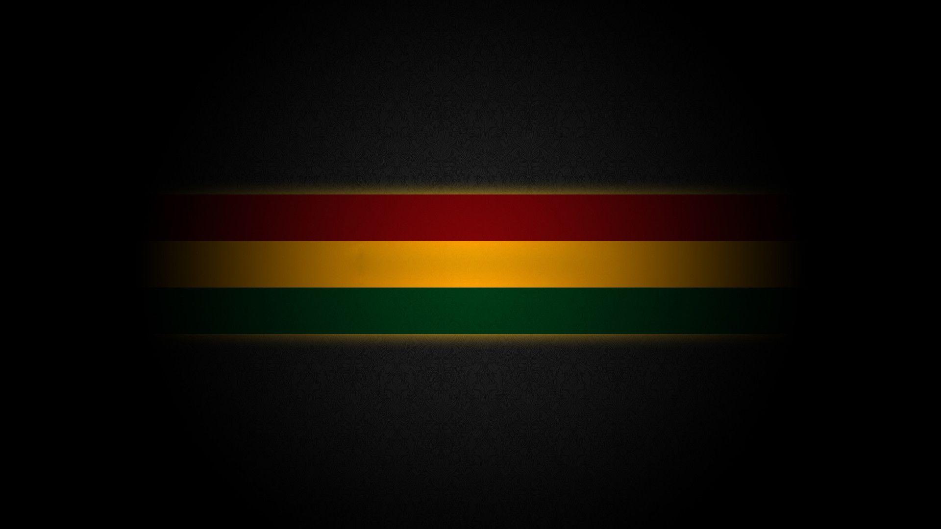Rastafarian Wallpapers - Top Free Rastafarian Backgrounds - WallpaperAccess