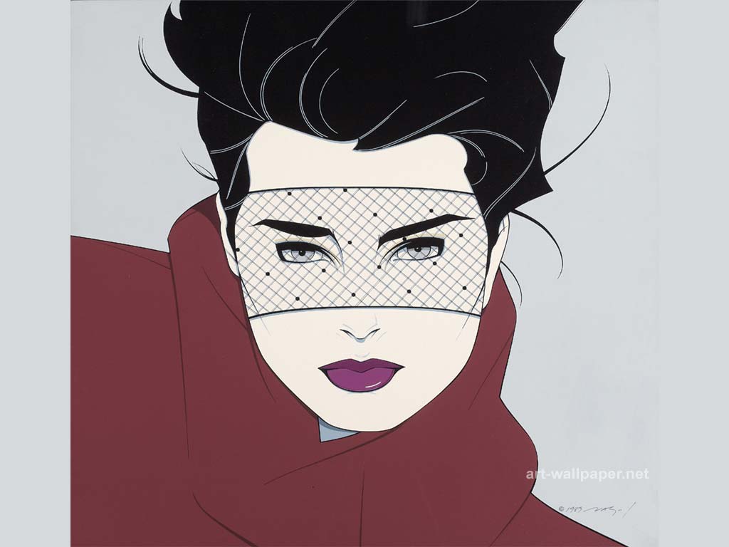 Nagel Wallpapers - Top Free Nagel Backgrounds - WallpaperAccess