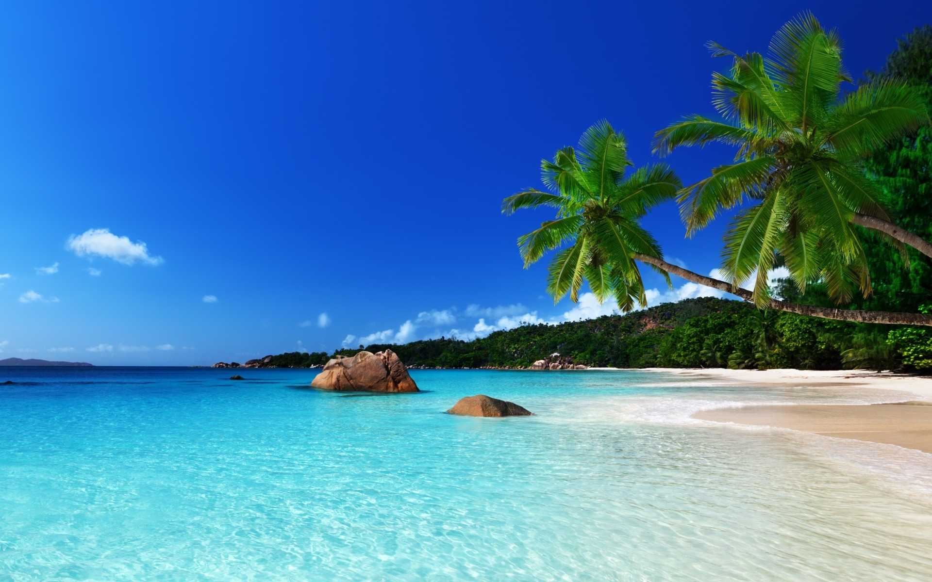 Island Desktop Wallpapers - Top Free Island Desktop Backgrounds ...
