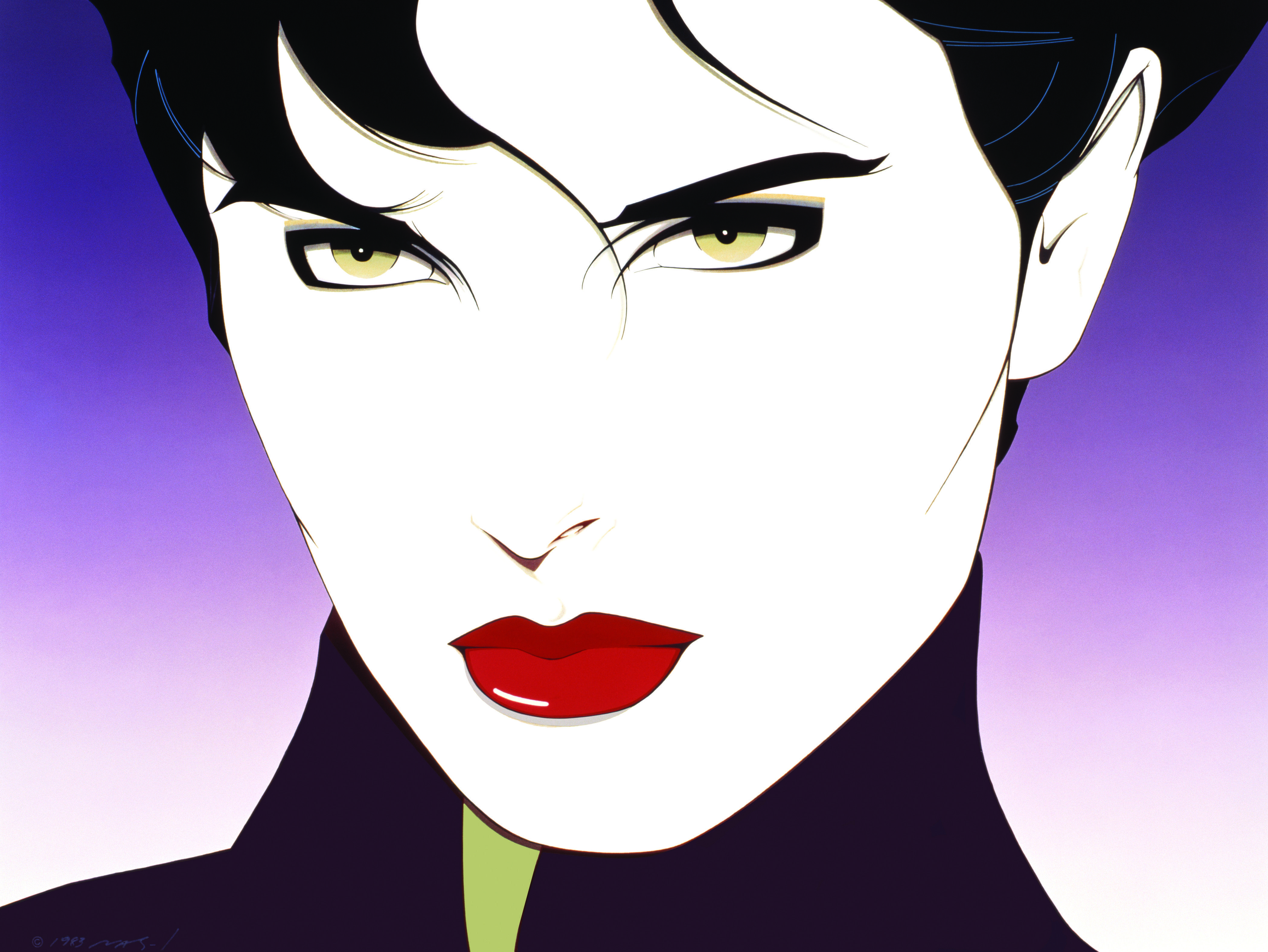 Nagel Wallpapers - Top Free Nagel Backgrounds - WallpaperAccess