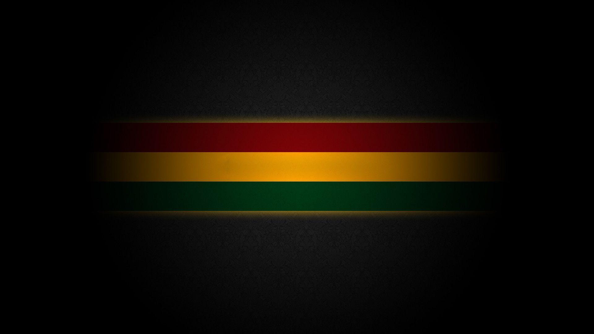 Rastafarian Wallpapers - Top Free Rastafarian Backgrounds - WallpaperAccess