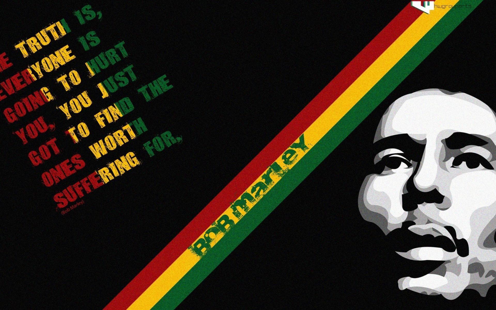Rastafarian Wallpapers - Top Free Rastafarian Backgrounds - WallpaperAccess