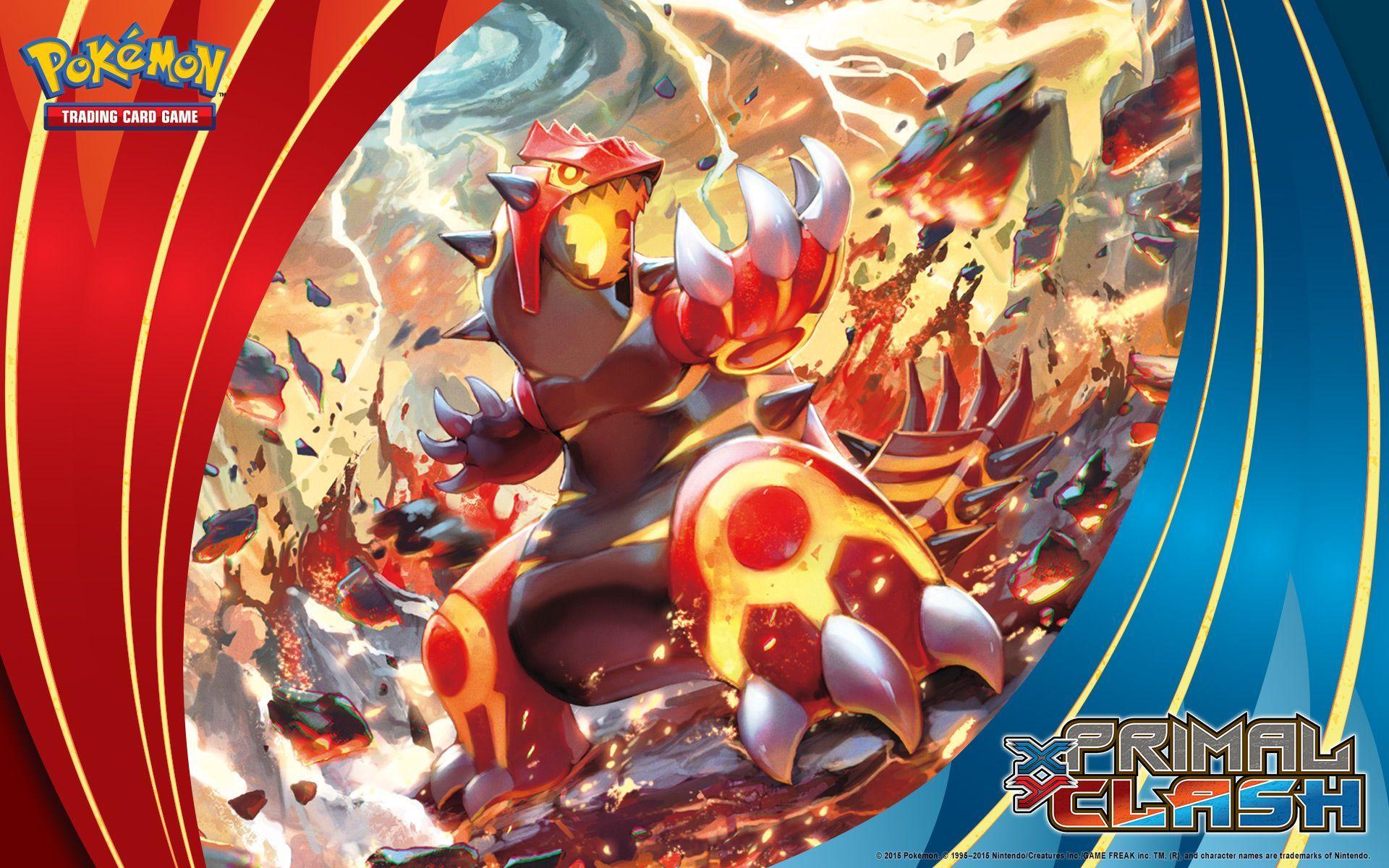 Pokemon Card HD Wallpapers - Top Free Pokemon Card HD Backgrounds ...
