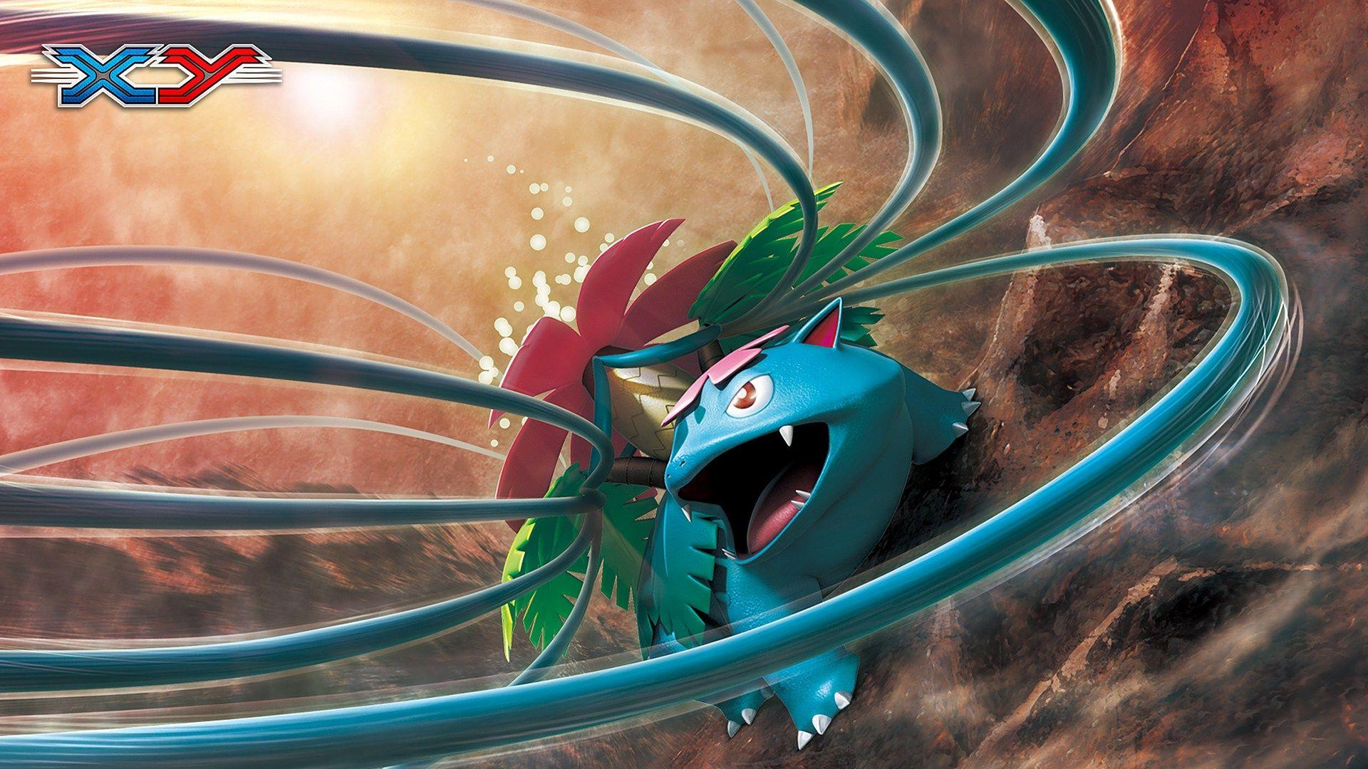 Pokemon Card HD Wallpapers - Top Free Pokemon Card HD Backgrounds ...