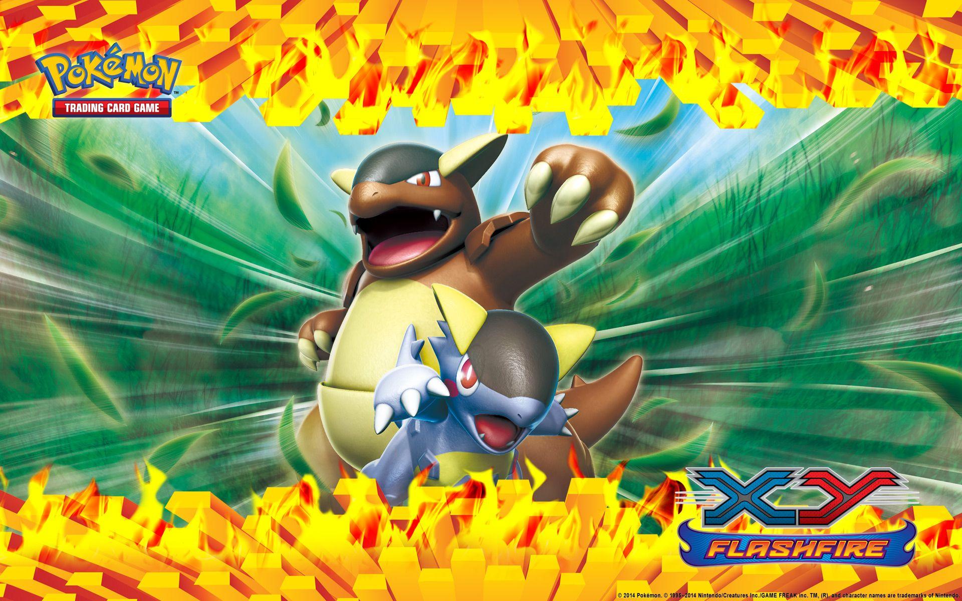 Pokemon Card HD Wallpapers - Top Free Pokemon Card HD Backgrounds ...