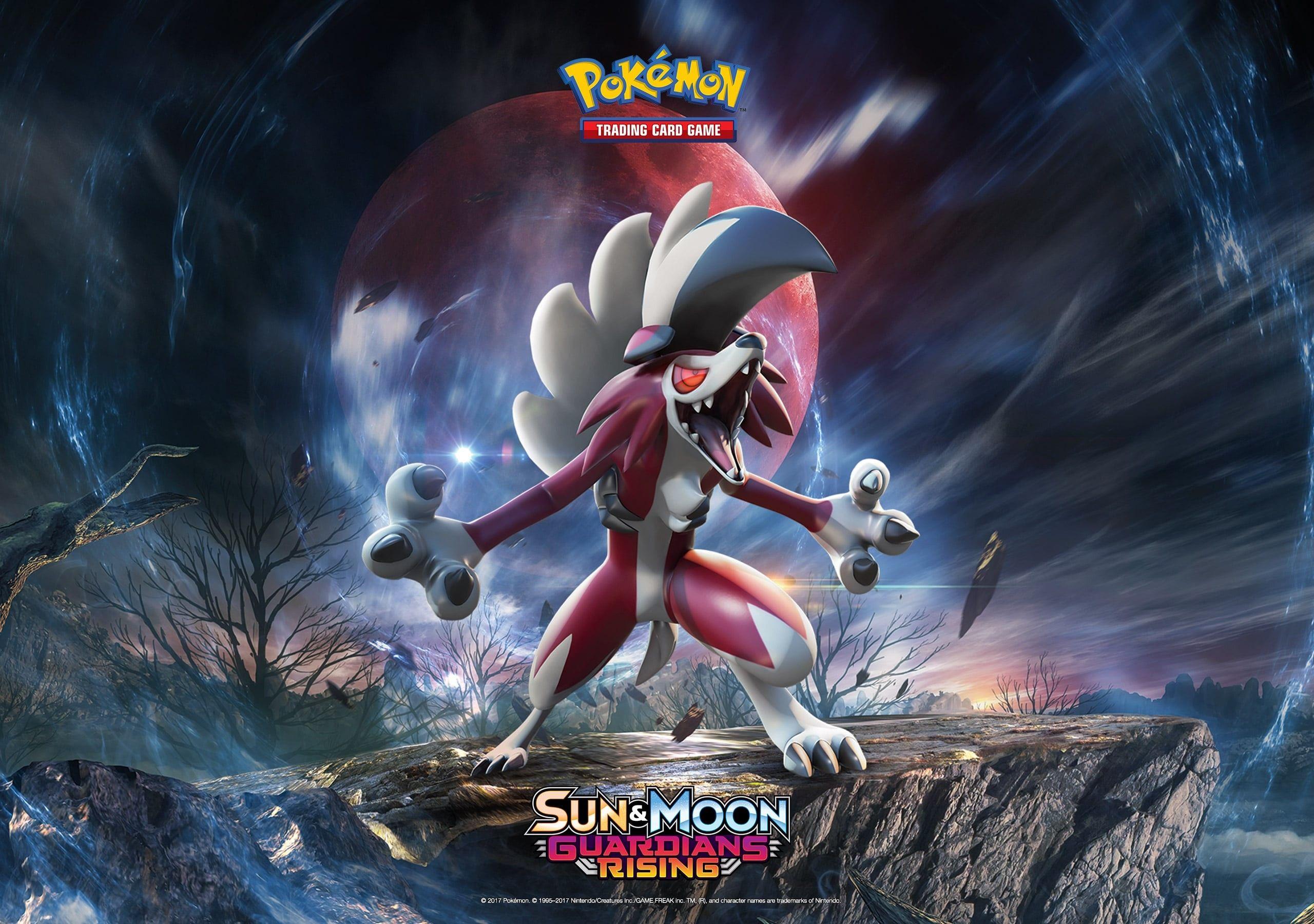 Pokemon Card HD Wallpapers - Top Free Pokemon Card HD Backgrounds ...