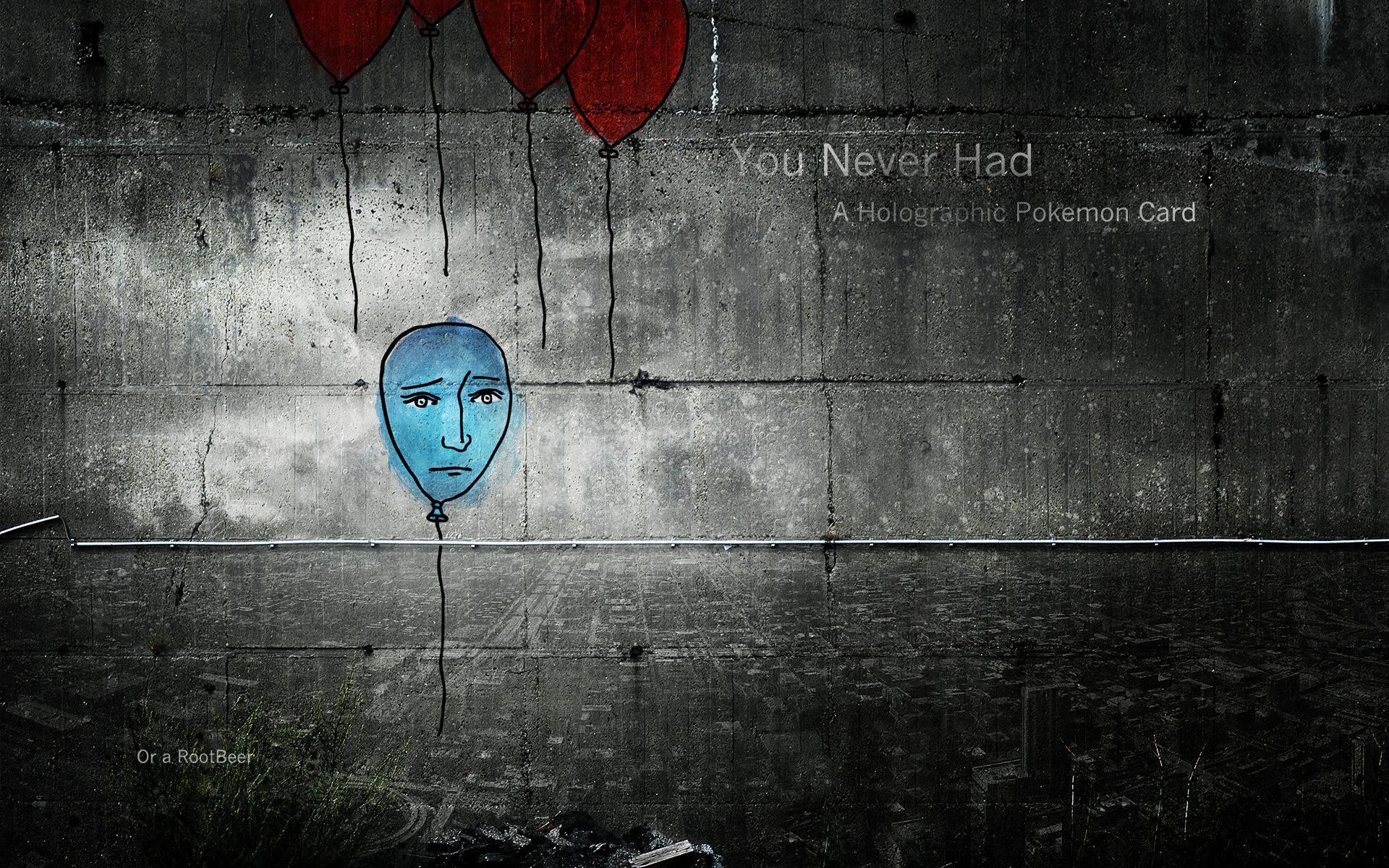 Pokemon Card HD Wallpapers - Top Free Pokemon Card HD Backgrounds ...