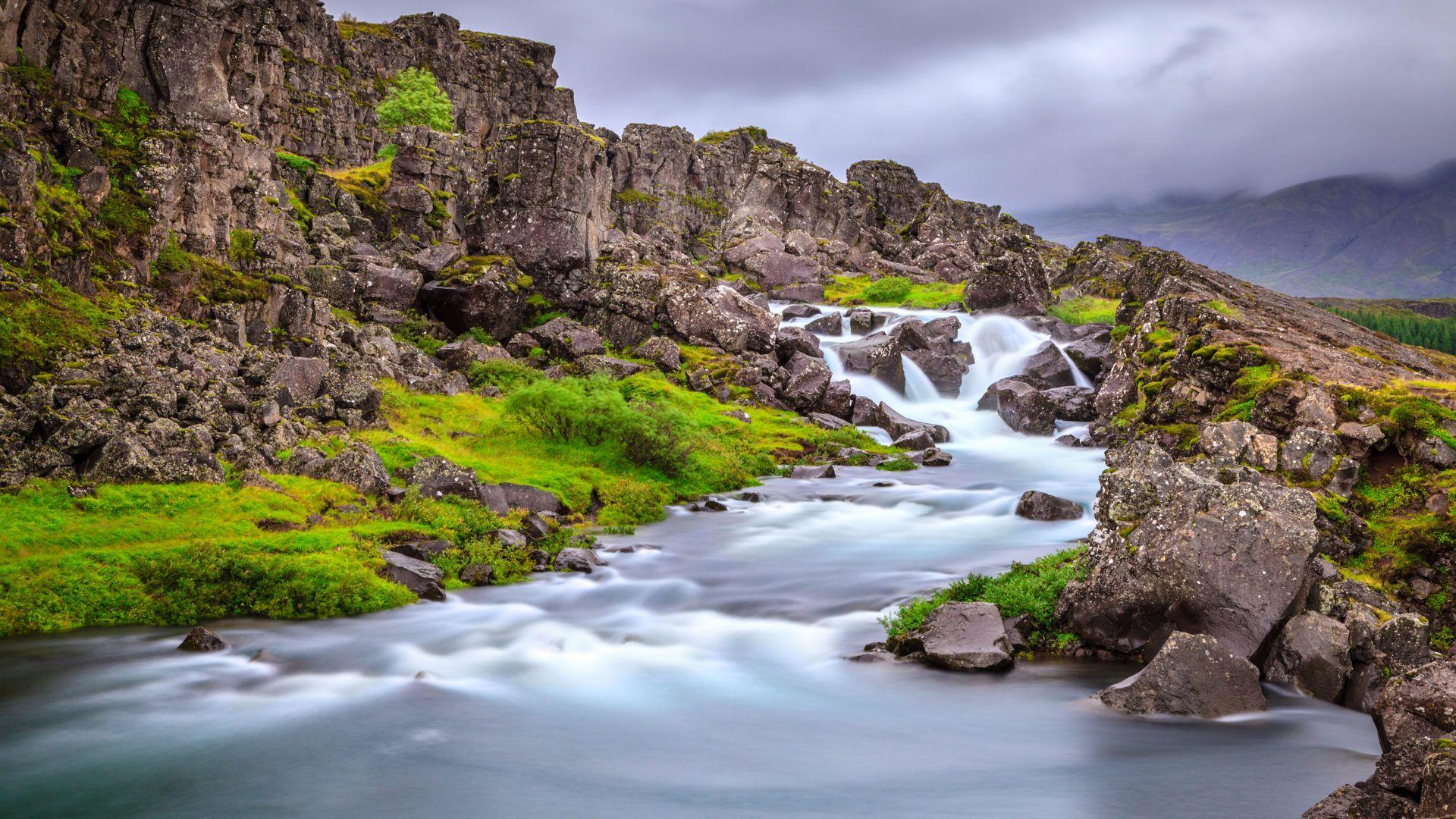 Europe Landscape 4K Wallpapers - Top Free Europe Landscape 4K ...