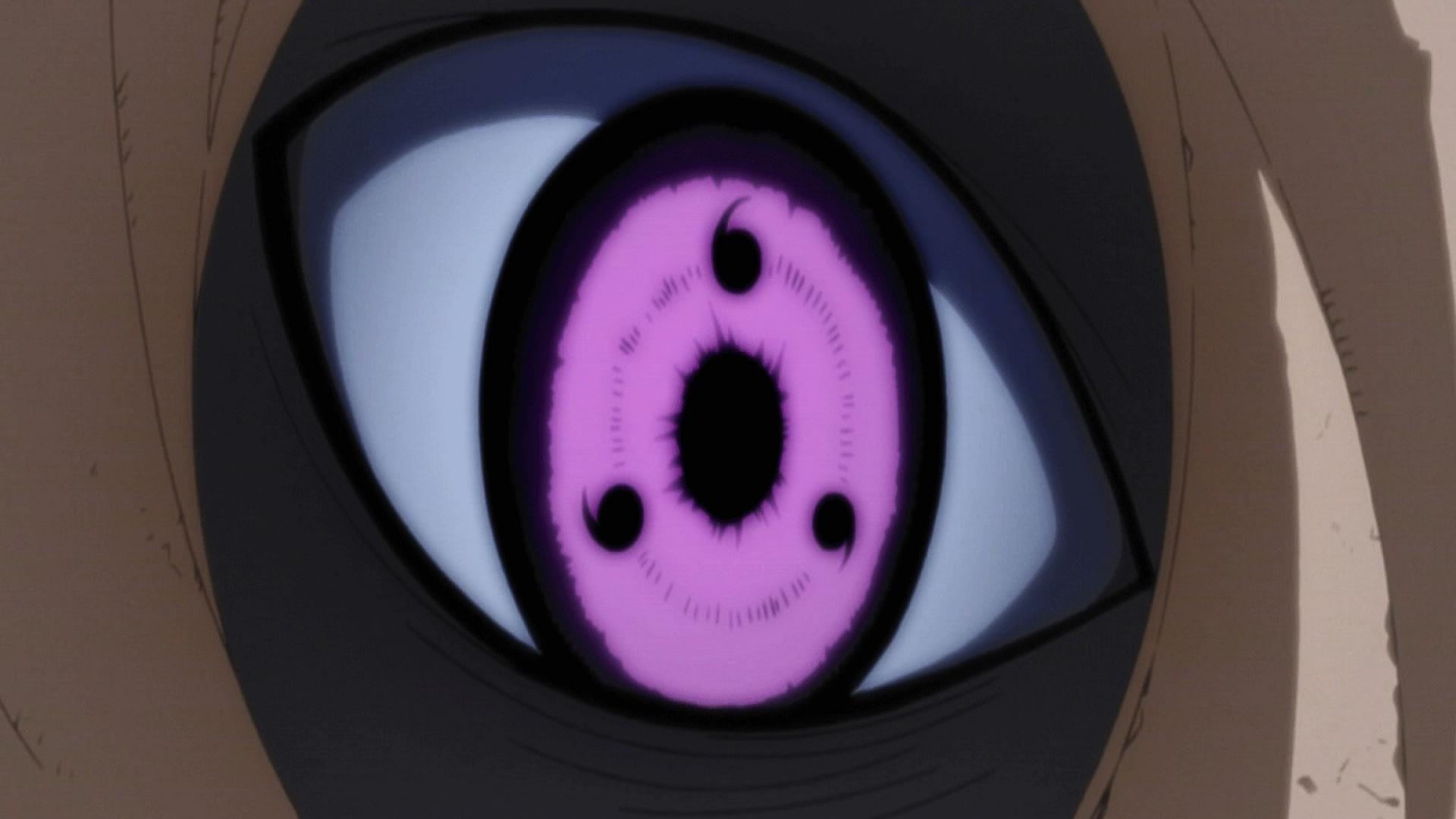 Madara Eyes Wallpapers - Top Free Madara Eyes Backgrounds - WallpaperAccess