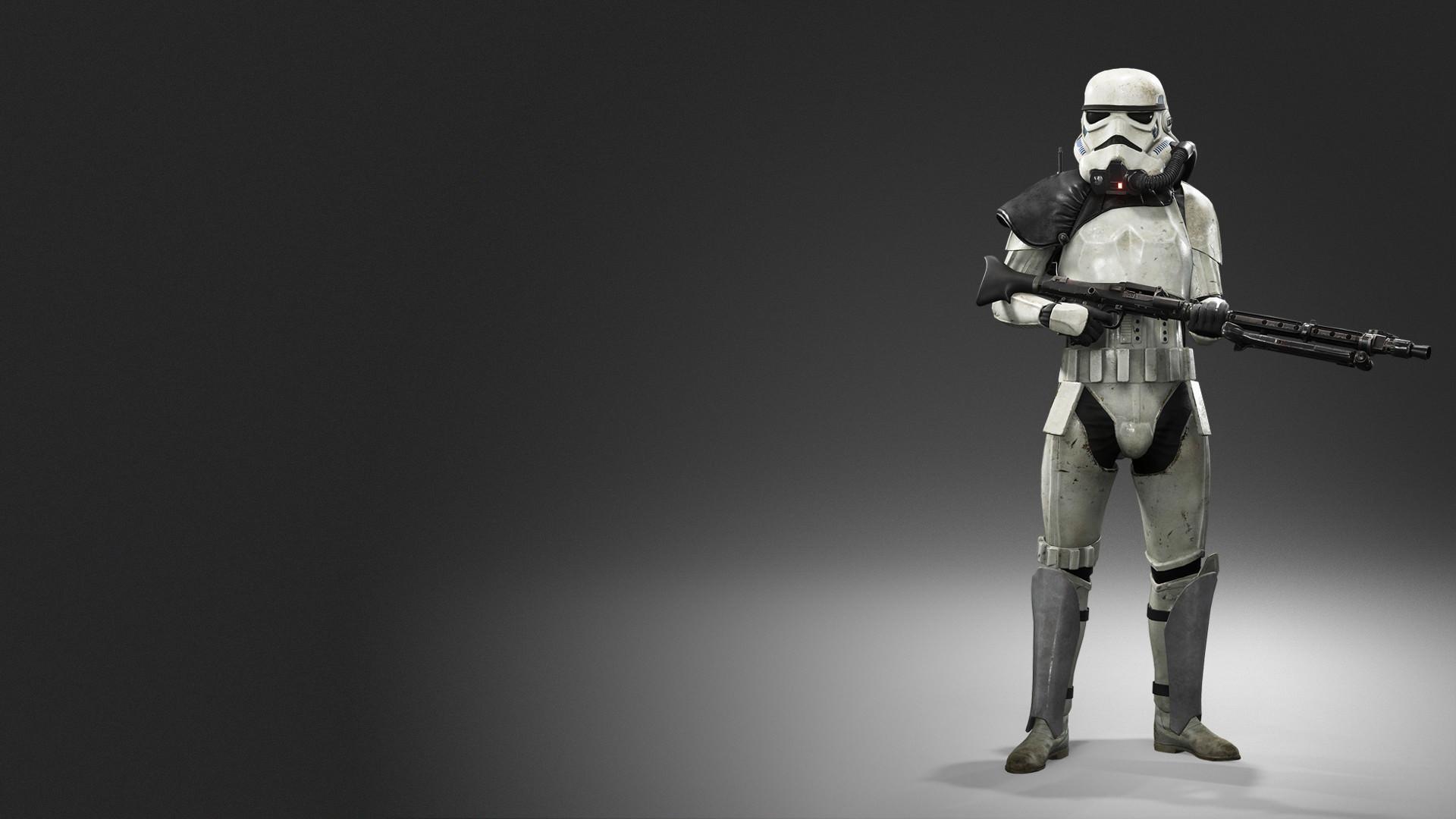 Shadow Trooper Wallpapers - Top Free Shadow Trooper Backgrounds ...