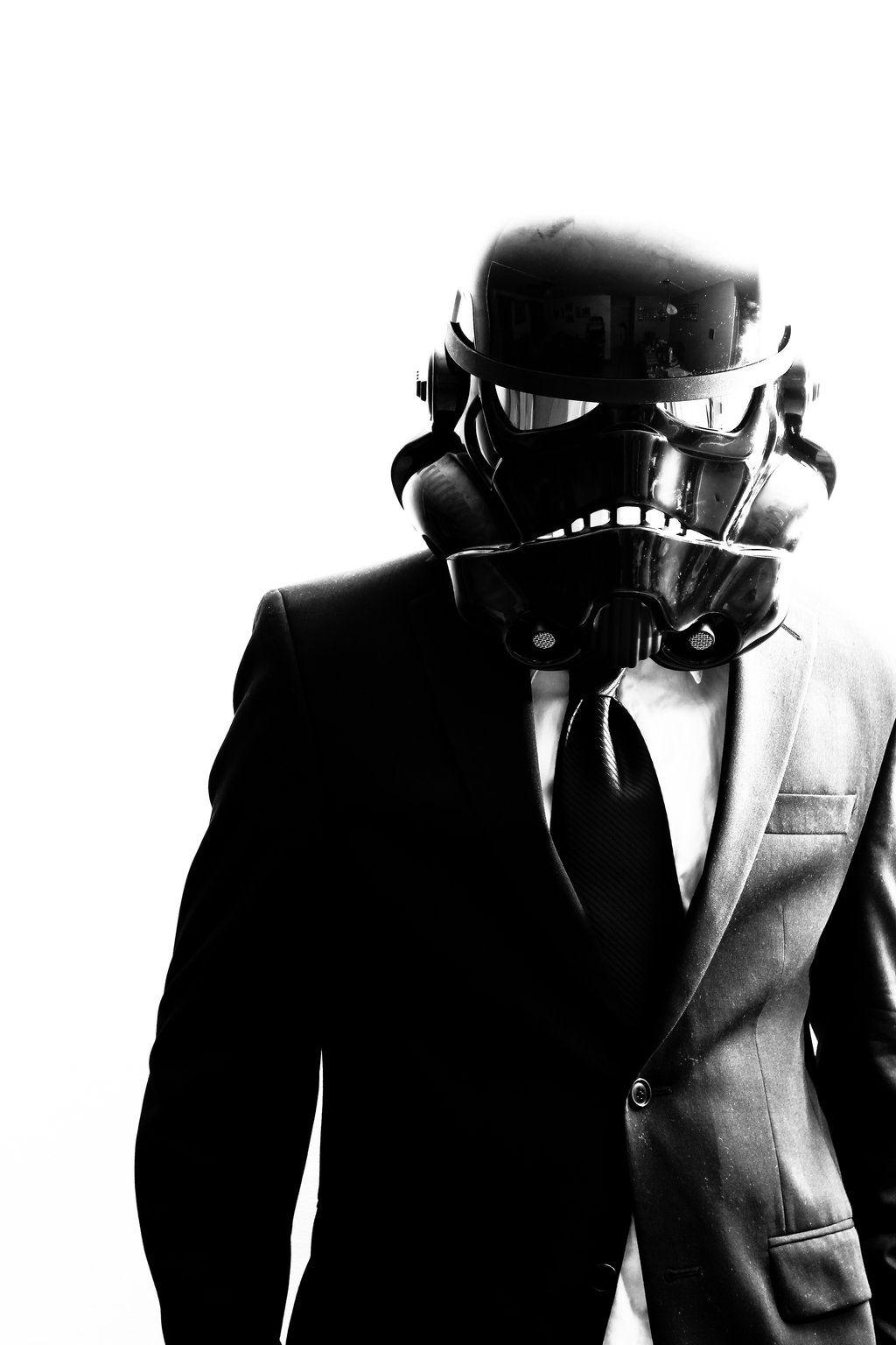 Shadow Trooper Wallpapers - Top Free Shadow Trooper Backgrounds ...