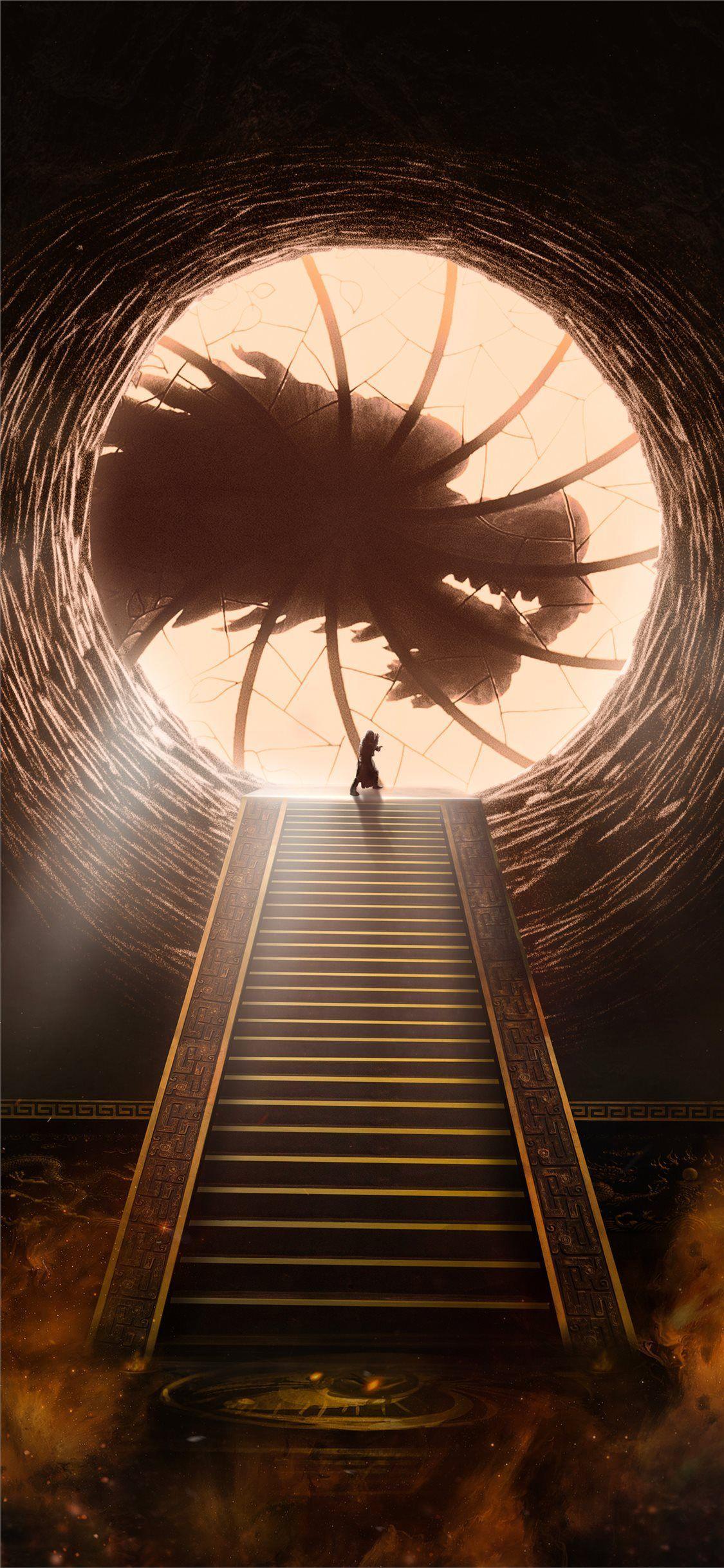 Mystery Phone Wallpapers - Top Free Mystery Phone Backgrounds ...