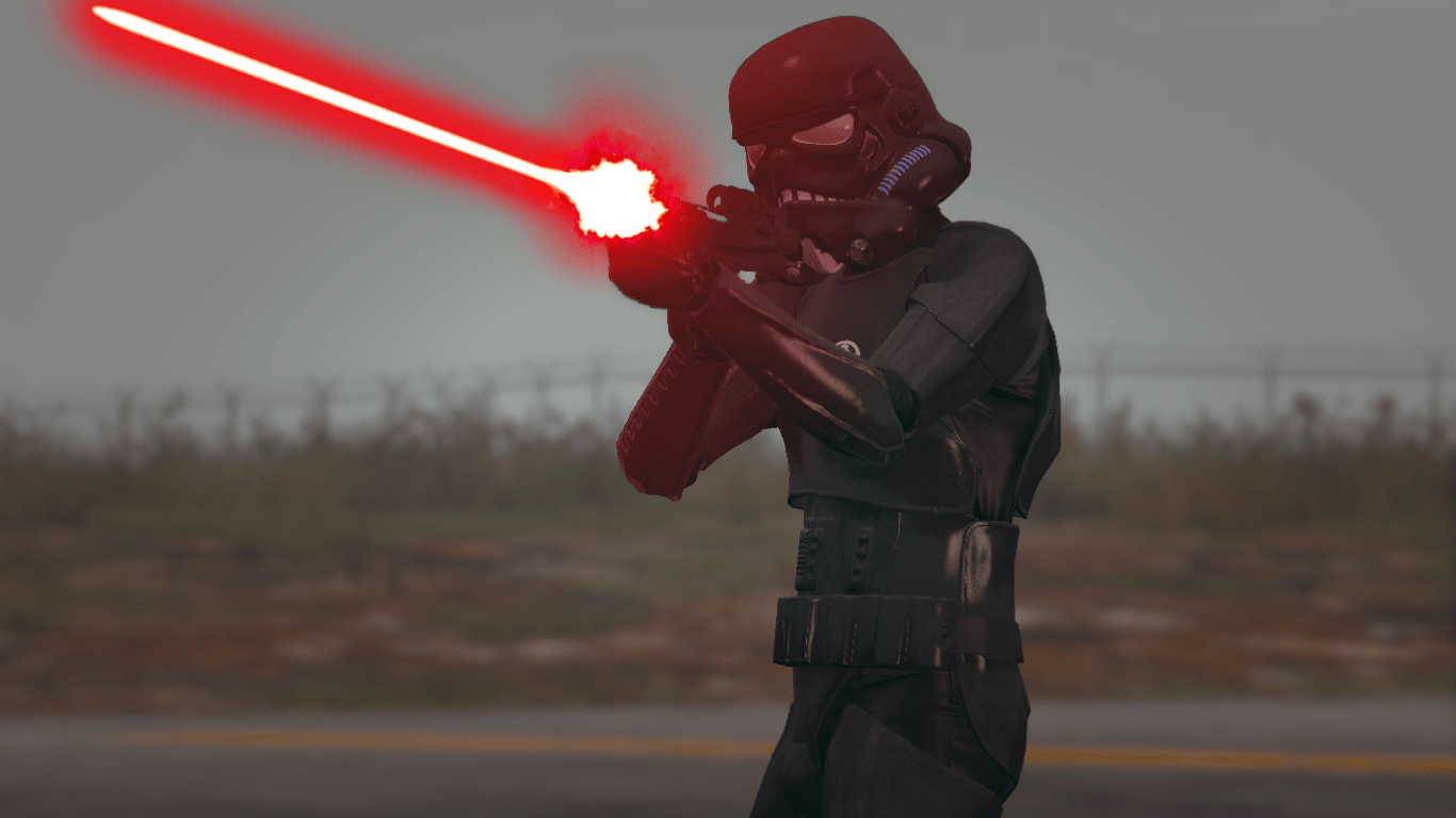 Shadow Trooper Wallpapers - Top Free Shadow Trooper Backgrounds ...