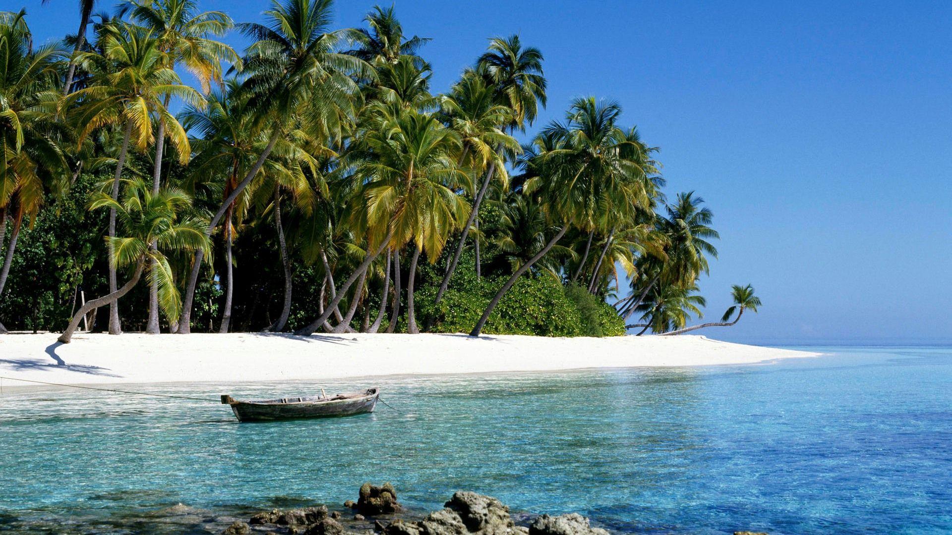 Island Desktop Wallpapers - Top Free Island Desktop Backgrounds ...