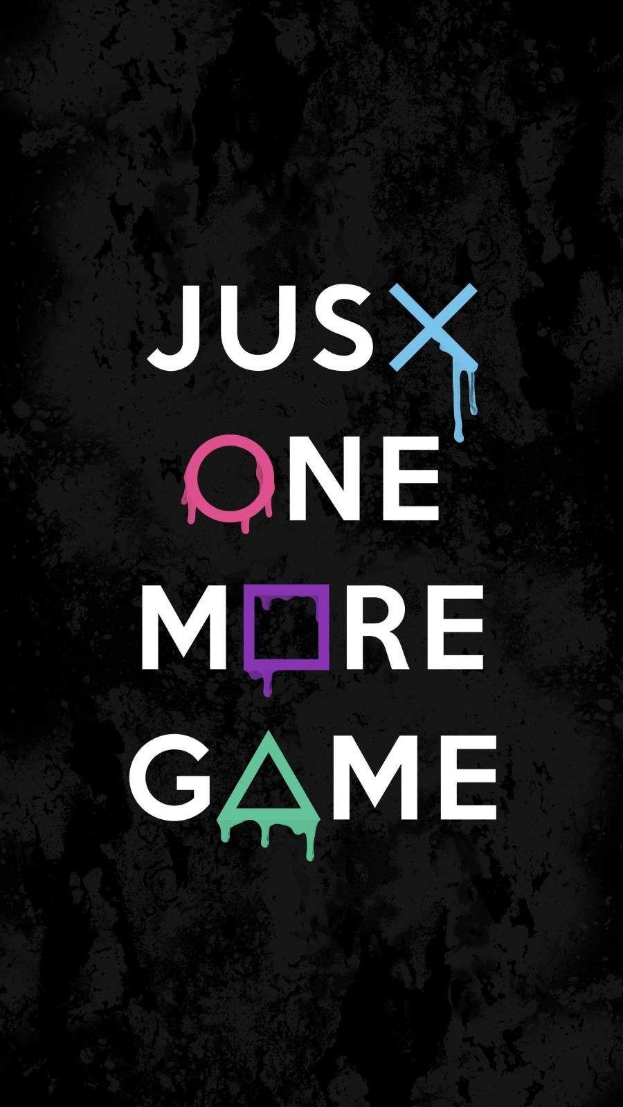 Dope Gaming Wallpapers - Top Free Dope Gaming Backgrounds - WallpaperAccess