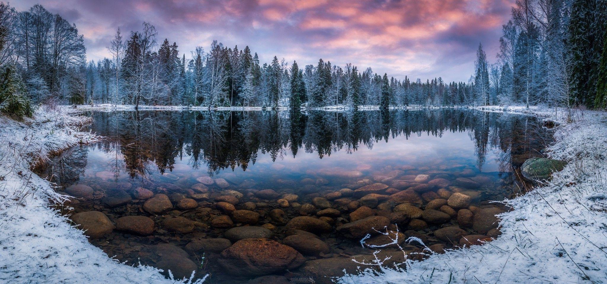 Finland HD Wallpapers - Top Free Finland HD Backgrounds - WallpaperAccess