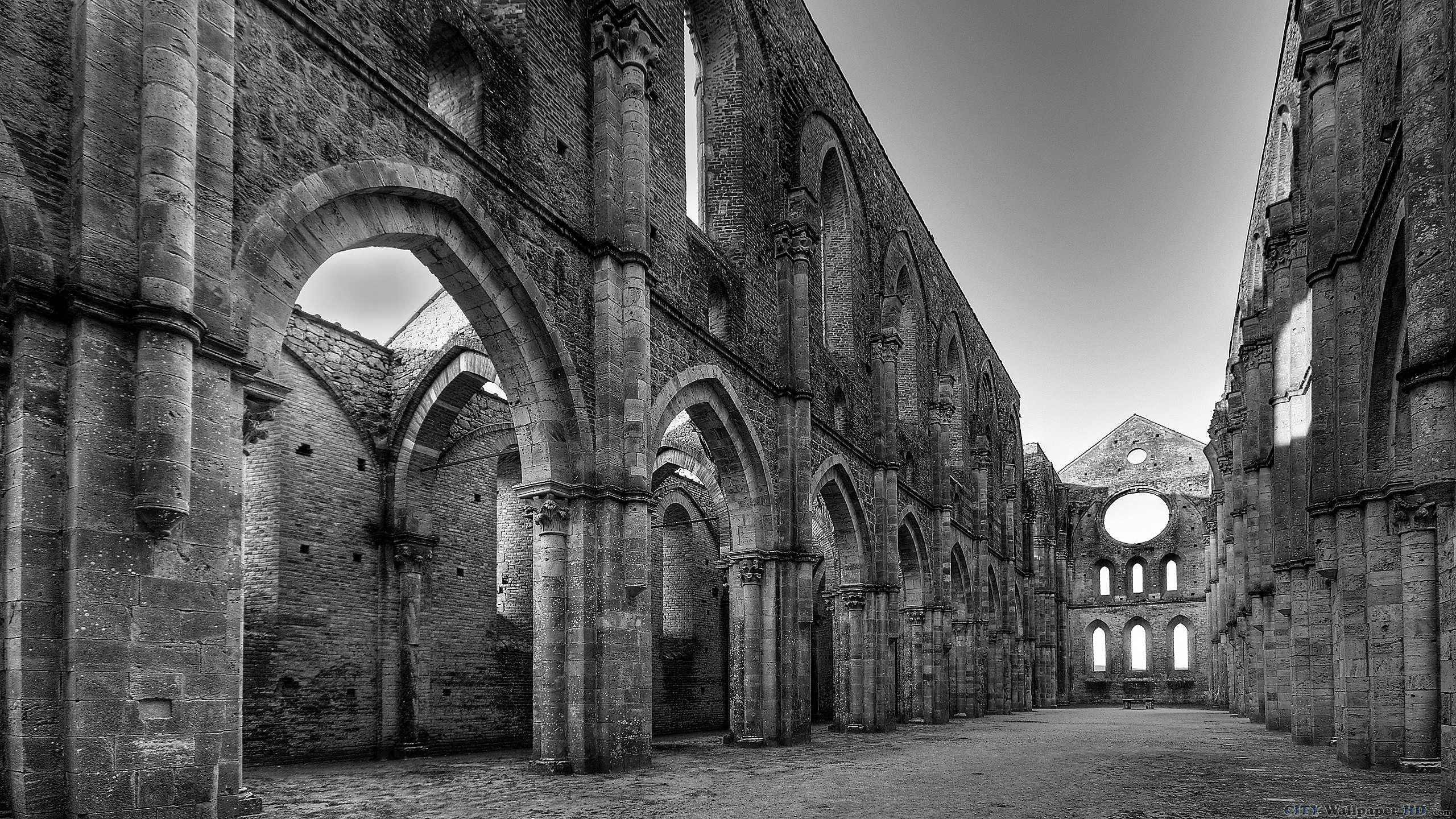 Old Church Wallpapers - Top Free Old Church Backgrounds - WallpaperAccess