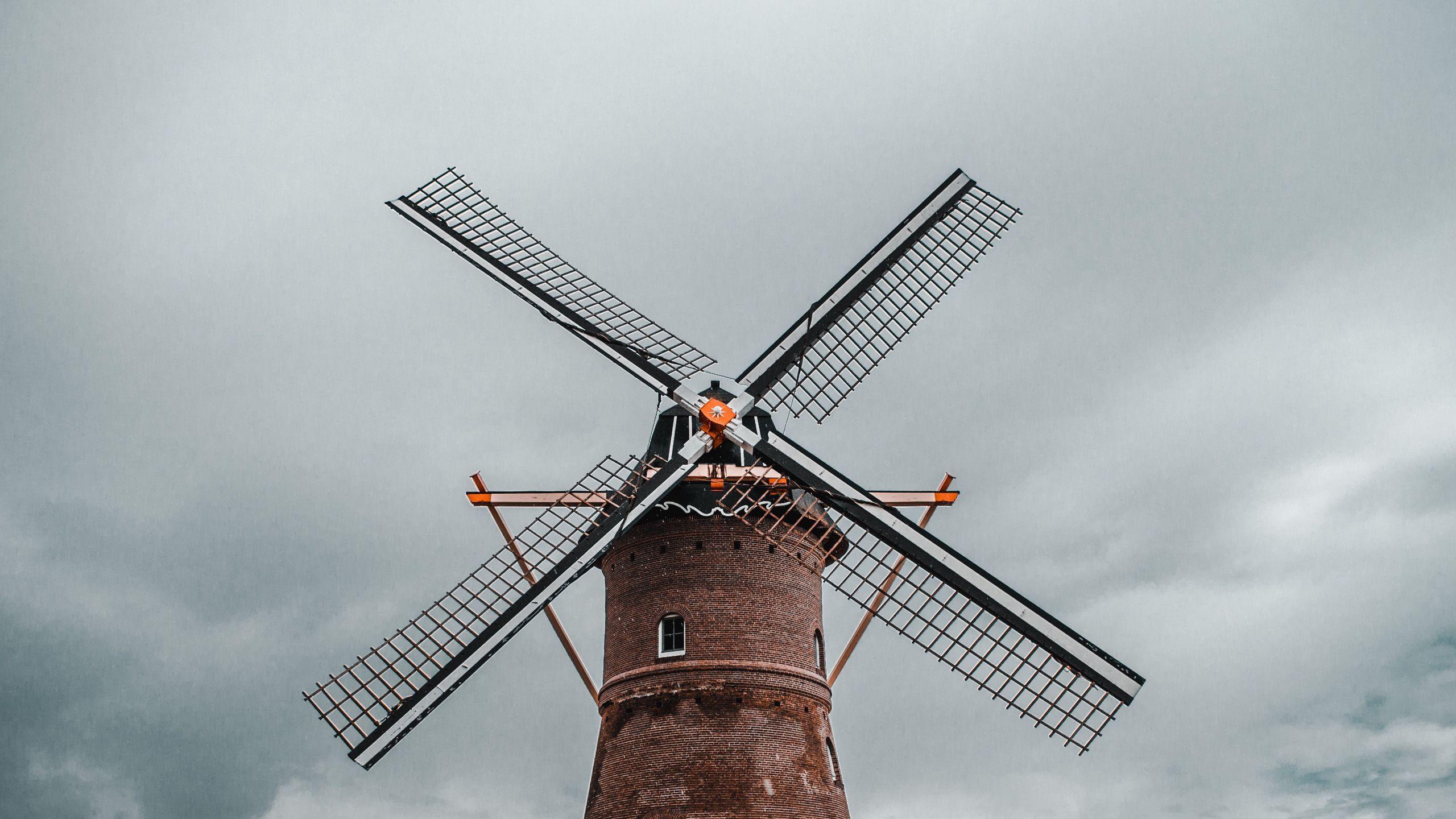 Mill Wallpapers - Top Free Mill Backgrounds - WallpaperAccess