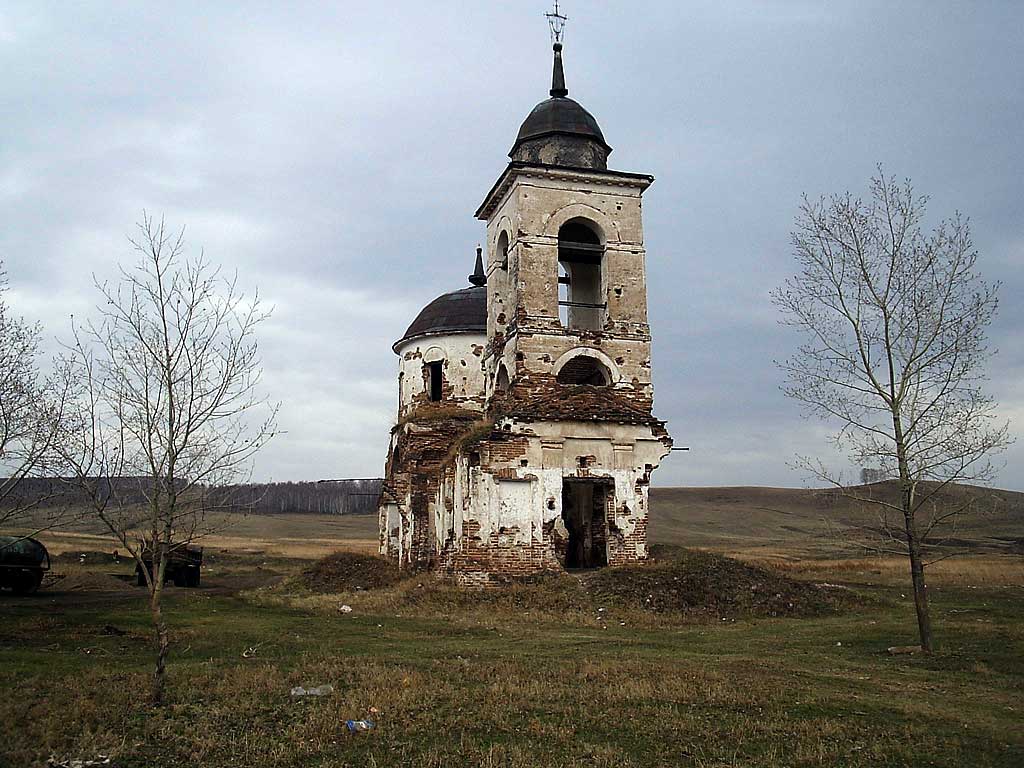 Old Church Wallpapers - Top Free Old Church Backgrounds - WallpaperAccess