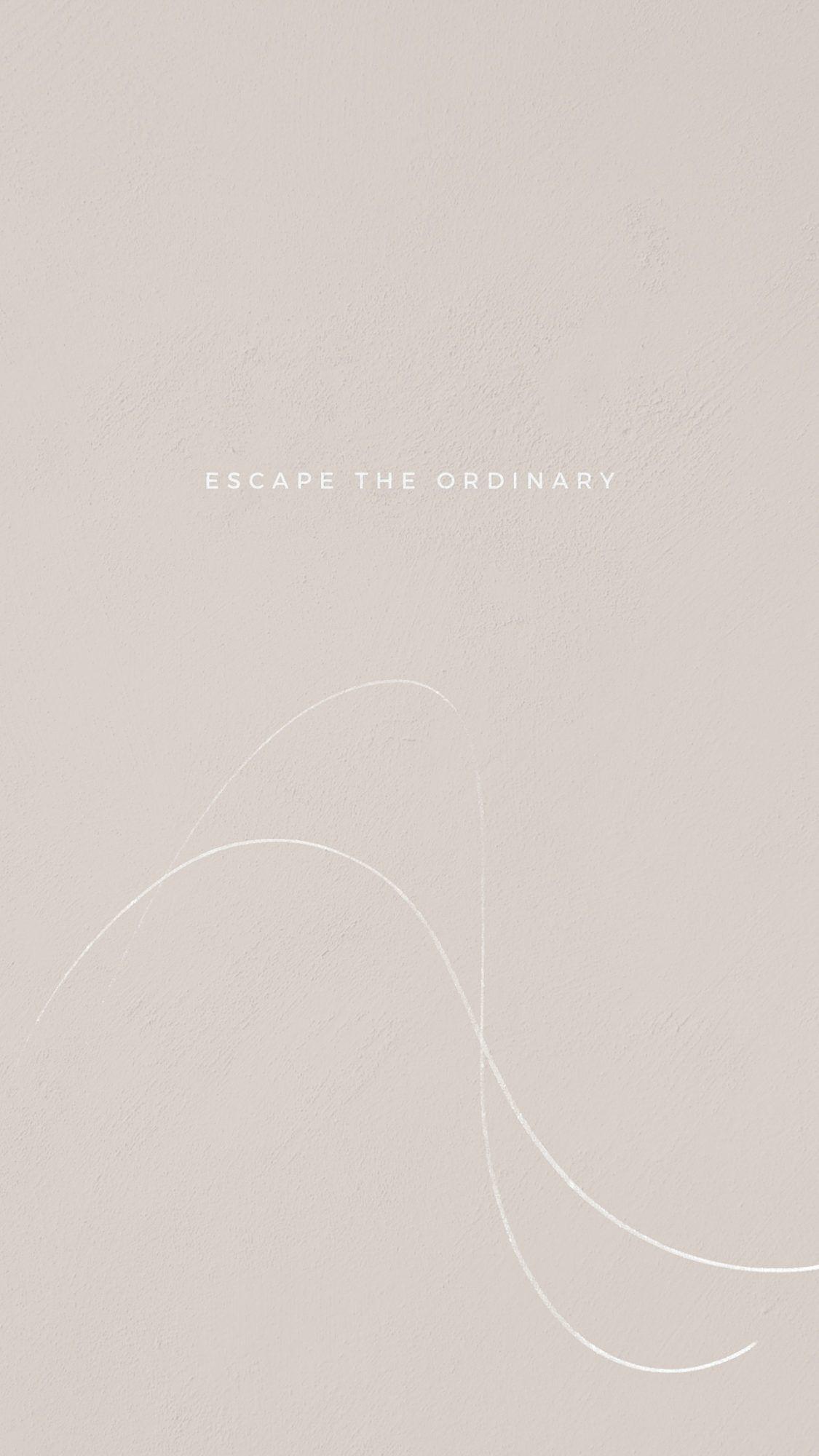 Sign Up Wallpapers - Top Free Sign Up Backgrounds - WallpaperAccess