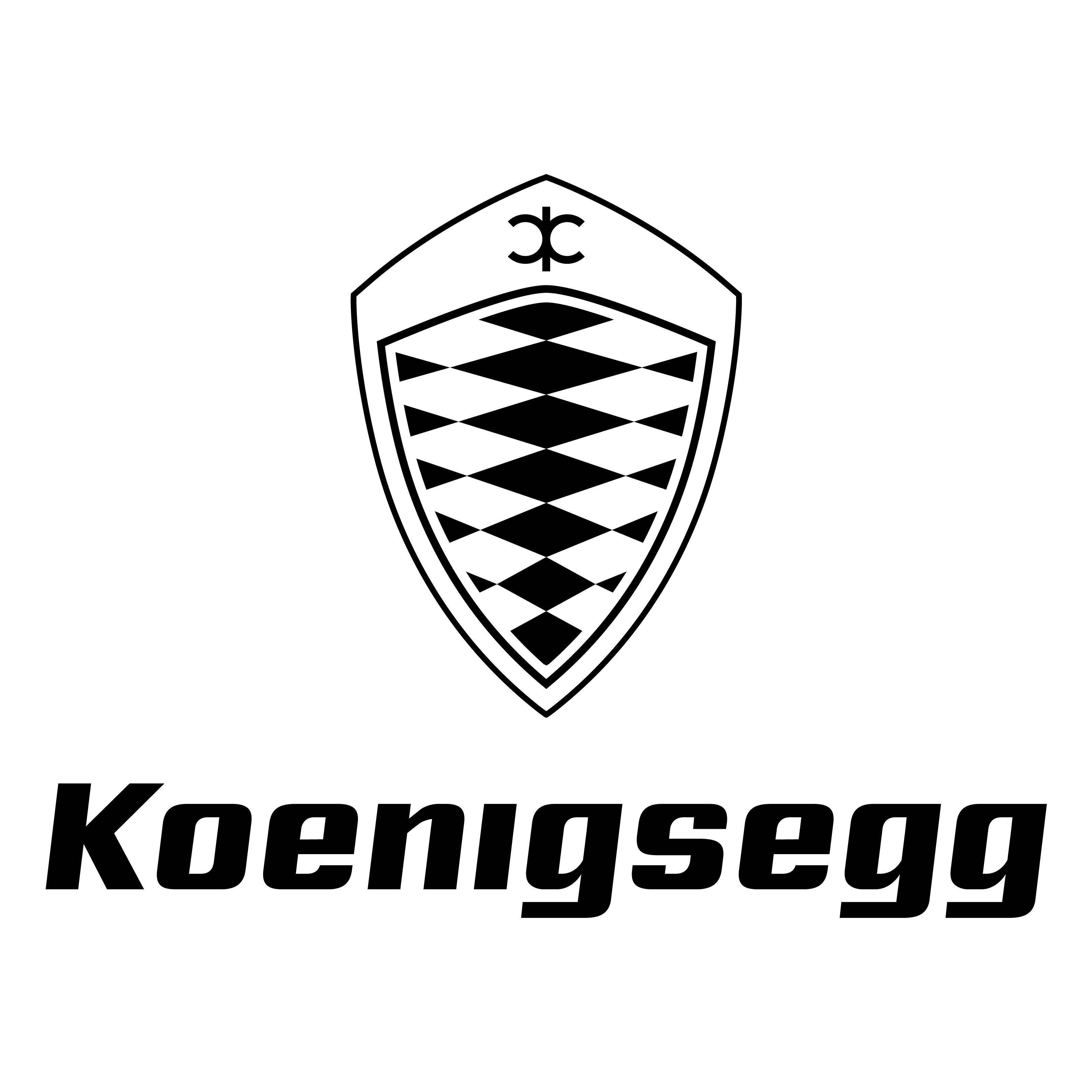 Koenigsegg Symbol Wallpapers - Top Free Koenigsegg Symbol Backgrounds ...