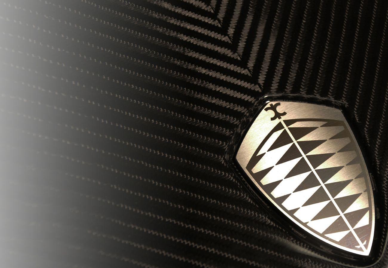 Koenigsegg Symbol Wallpapers - Top Free Koenigsegg Symbol Backgrounds ...