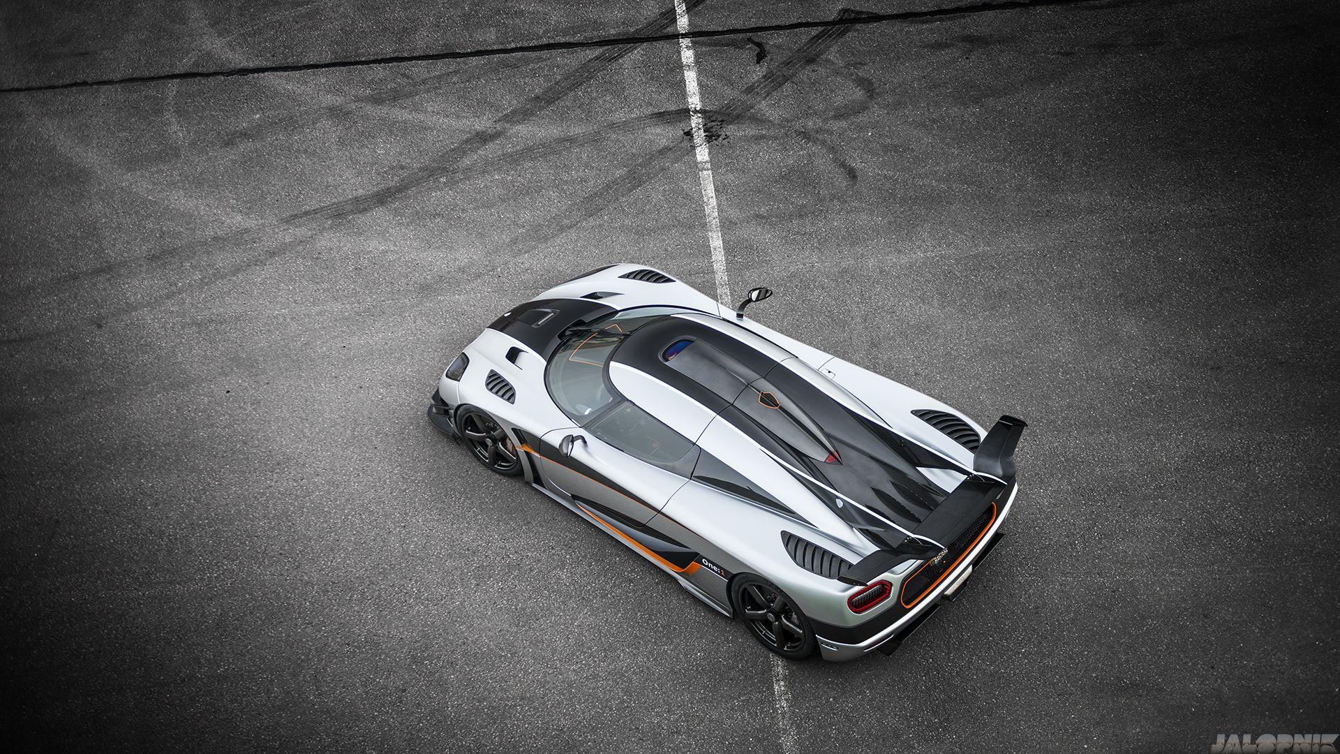 Koenigsegg Ghost Logo Wallpapers - Top Free Koenigsegg Ghost Logo ...