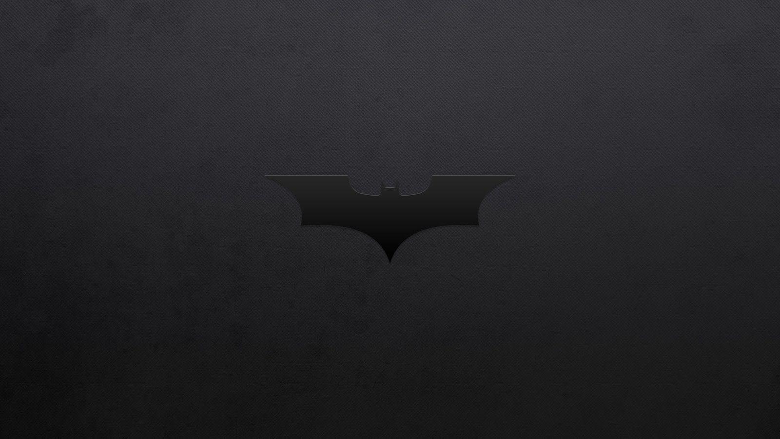 Abstract Batman Logo Wallpapers - Top Free Abstract Batman Logo ...