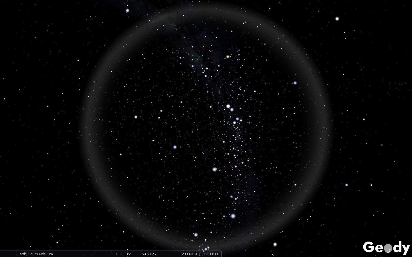 Constellation Map Wallpapers - Top Free Constellation Map Backgrounds ...