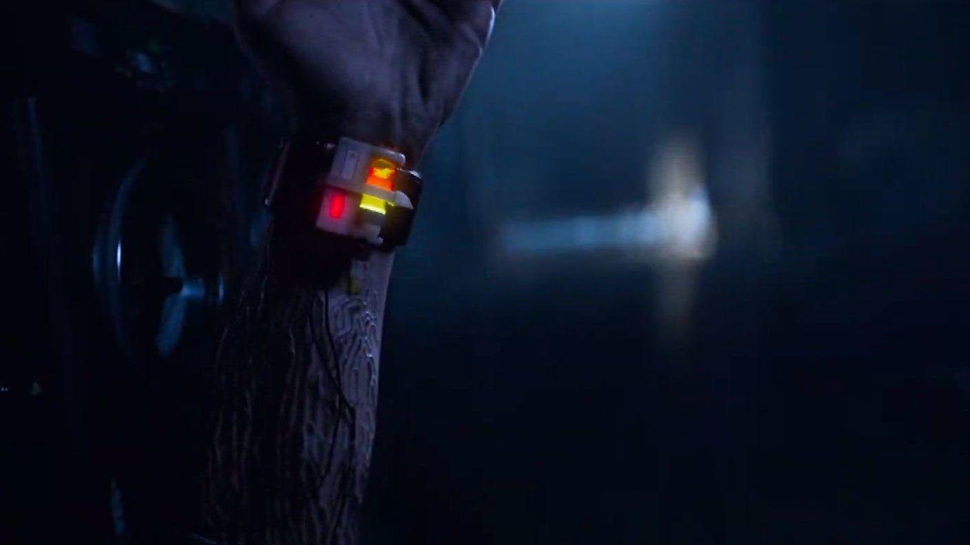 Rainbow Six Quarantine Wallpapers - Top Free Rainbow Six Quarantine ...